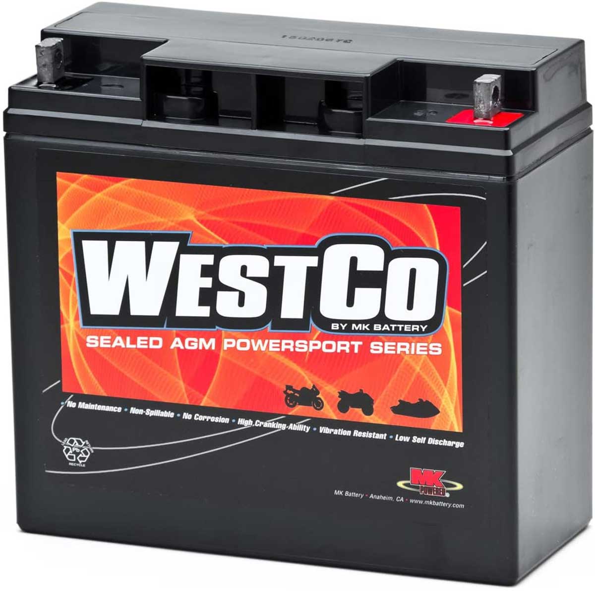 BMW R1200C-Classic battery 2002+ replacement motorcycle | Battery Trader