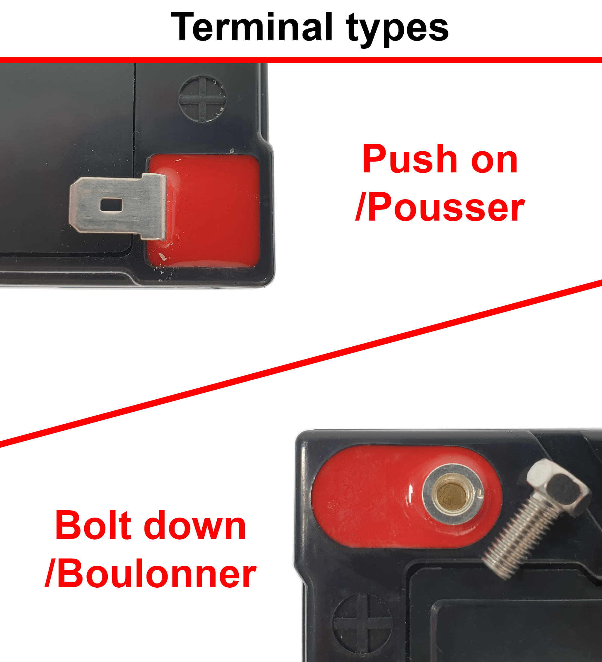 Zipper-ZI-EWB200s battery electric wheelbarrow | Battery Trader
