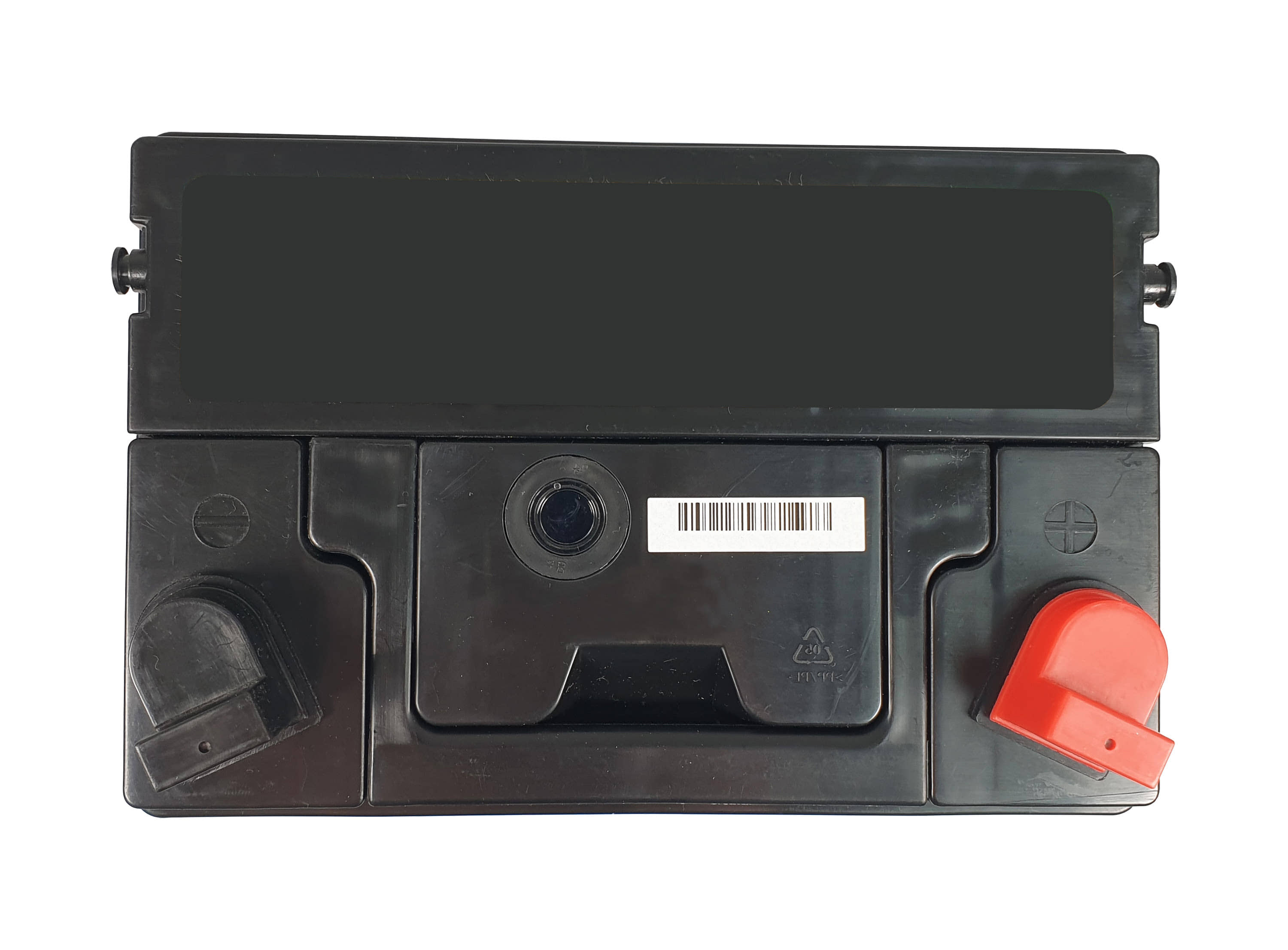 Flymo FL12597 FLL12597 battery 12v replacement | Battery Trader
