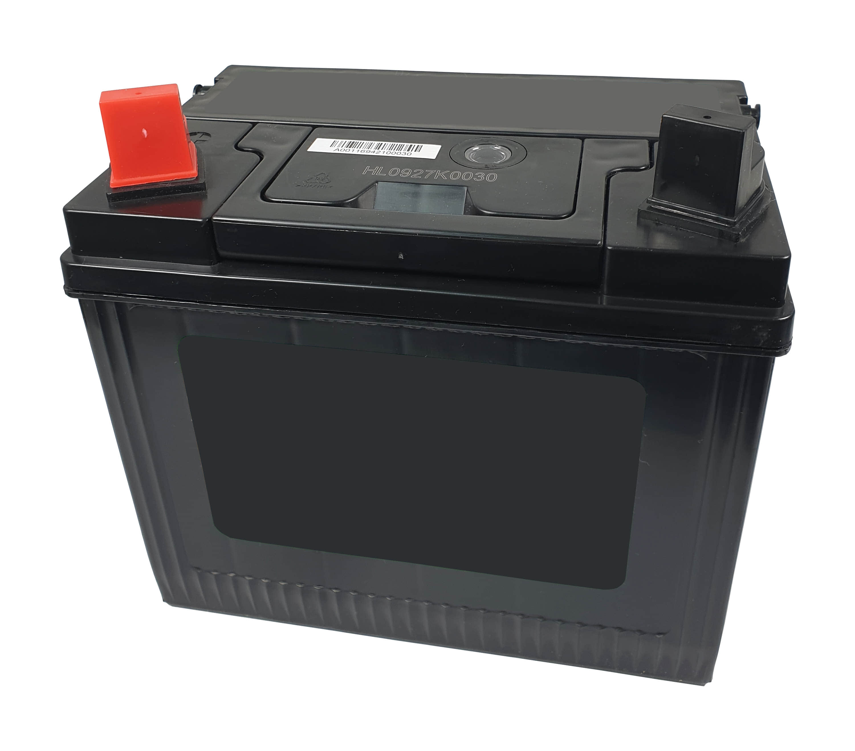 Hyundai DHY8000SE DHY8000SELR battery replacement | Battery Trader