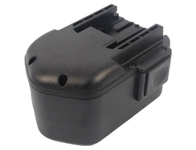 Milwaukee 9082-20 9082-22 9083-20 9083-22 battery replacement | Battery ...