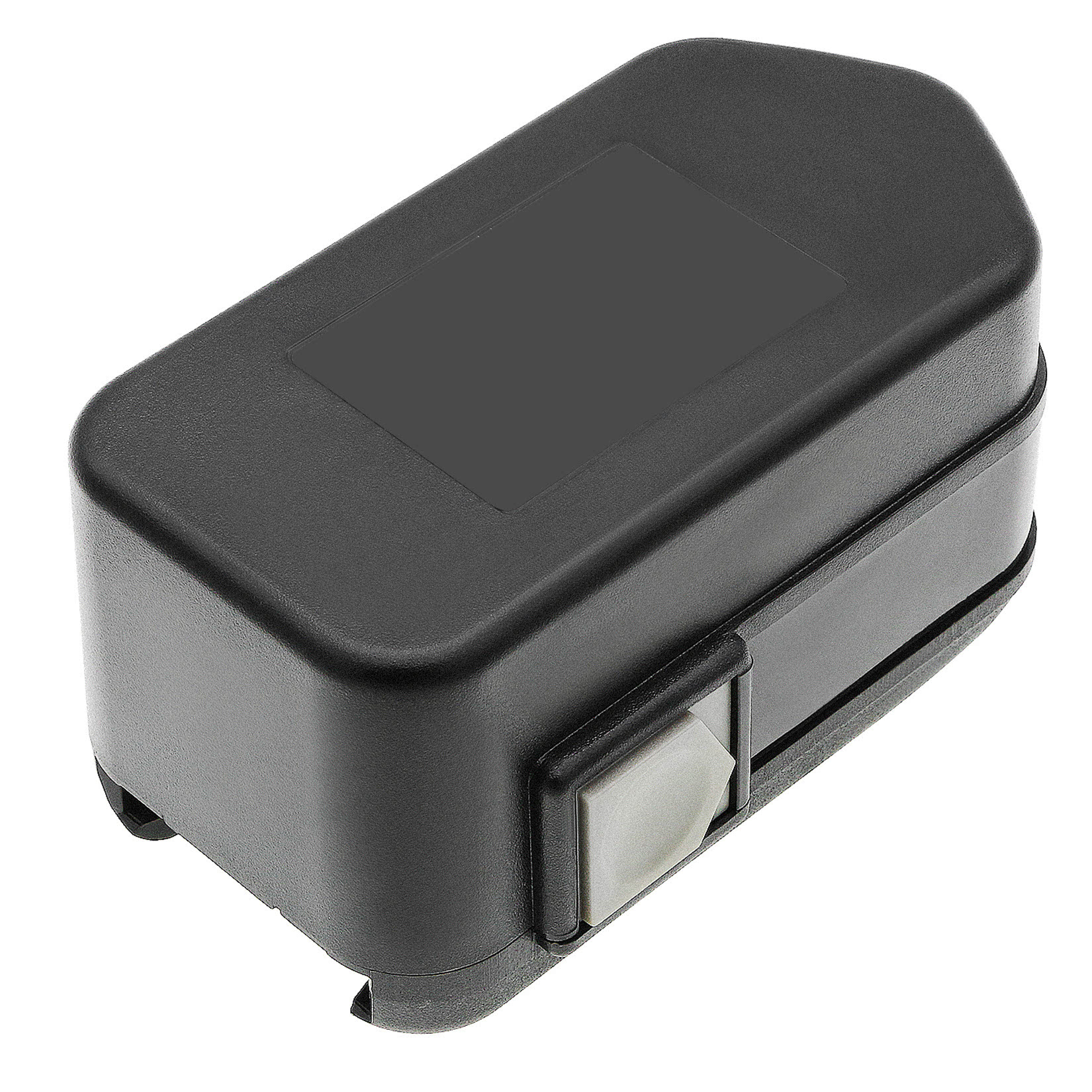 Milwaukee 48-11-2200 48-11-2230 replacement battery 18v | Battery Trader