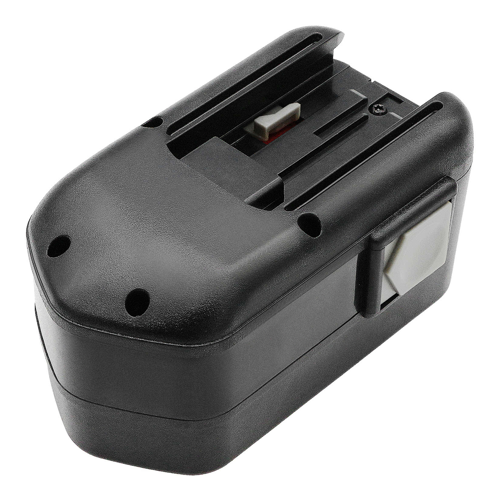 Milwaukee 48-11-2200 48-11-2230 replacement battery 18v | Battery Trader