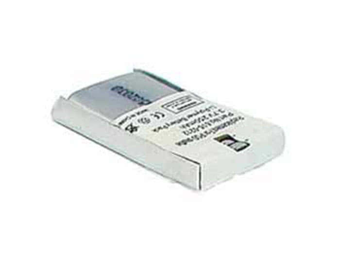 iPod replacement battery for Apple-Shuffle rechargeable | Battery Trader