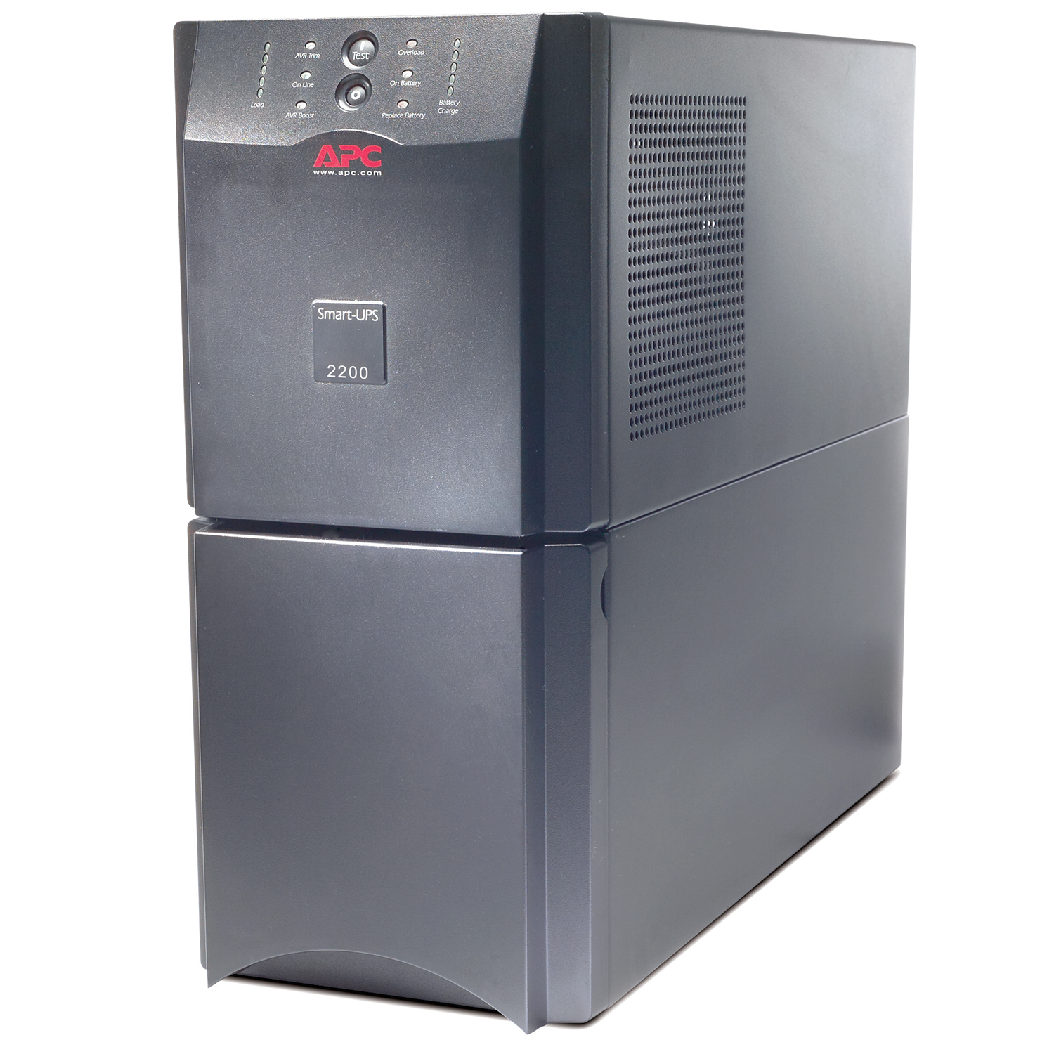 APC Smart-UPS SUA2200 battery replacement sealed non spill | Battery Trader