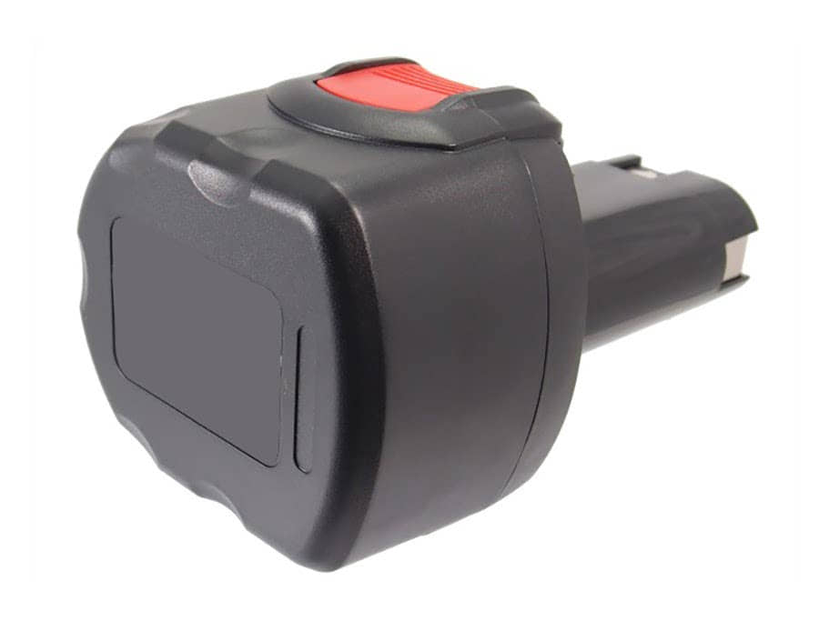 Bosch 0602490637 9.6v battery replacement | Battery Trader