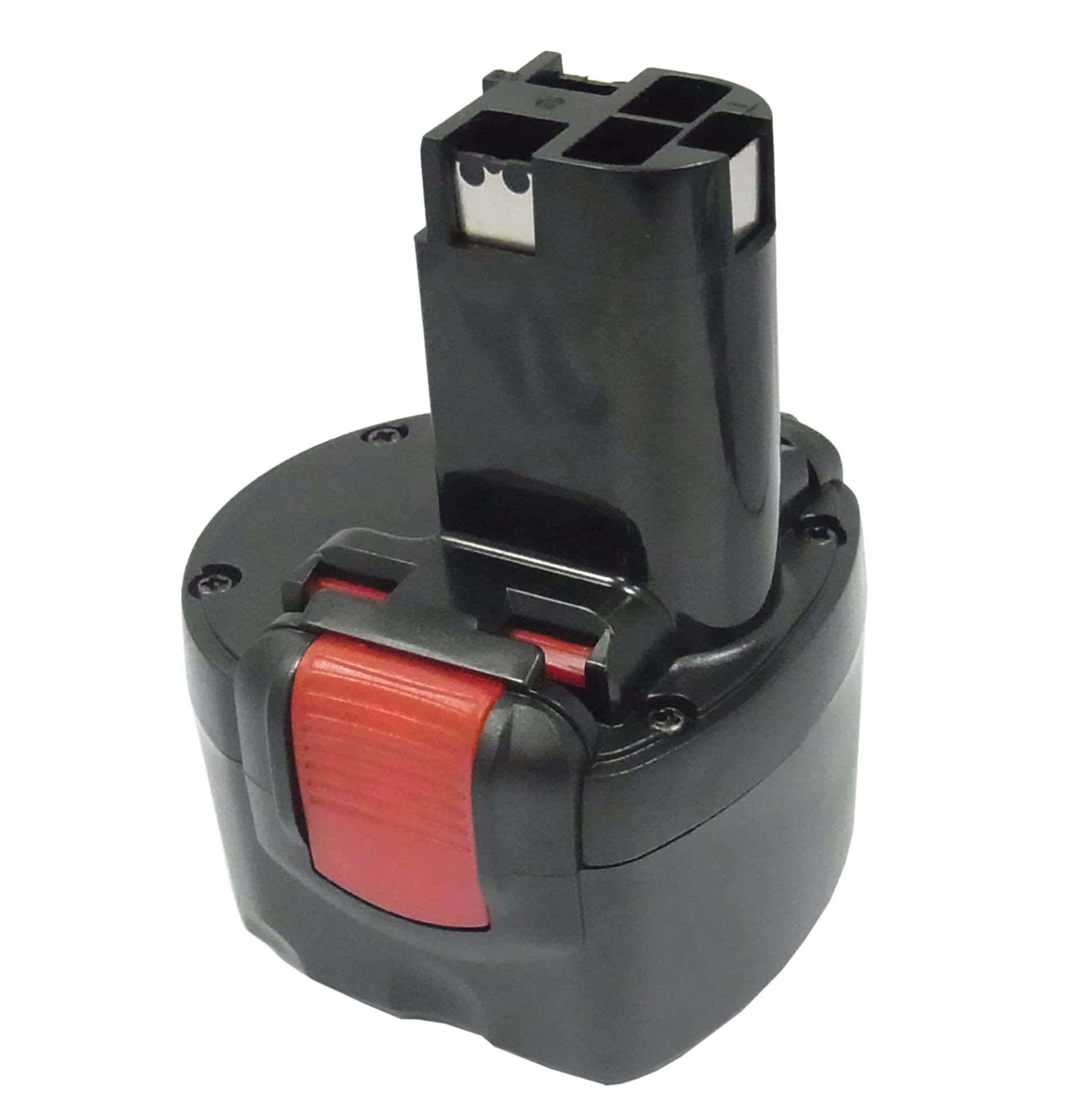 Bosch 0602491431 9.6v battery replacement rechargeable tool | Battery ...