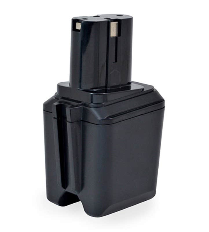 Bosch Skil 12v type 1500mAh battery rechargeable cordless power tool ...