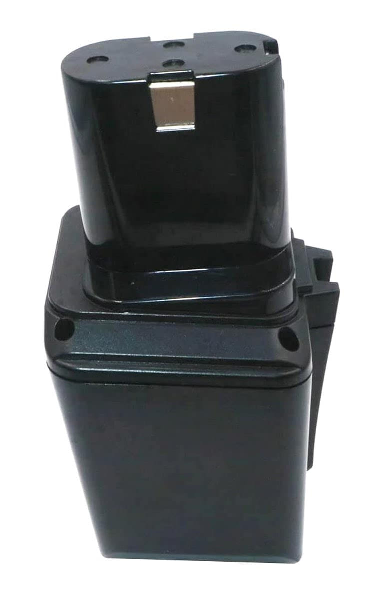 Bosch 0601920520 12v battery replacement rechargeable power tool ...