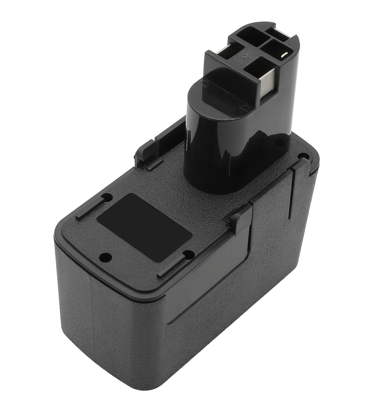 Bosch BAT011 battery pack 12v 1500Ah cordless power tools | Battery Trader