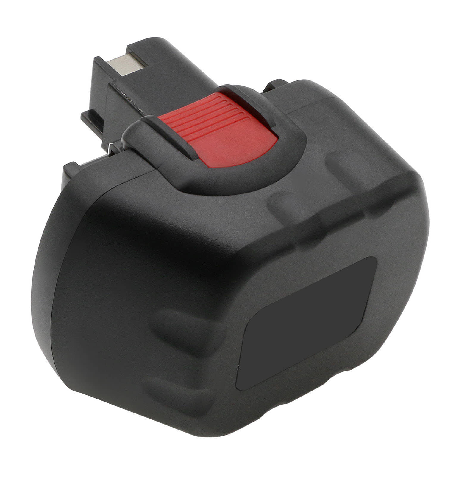 Bosch PSR-1200 battery replacement 12v 1.5ah rechargeable | Battery Trader