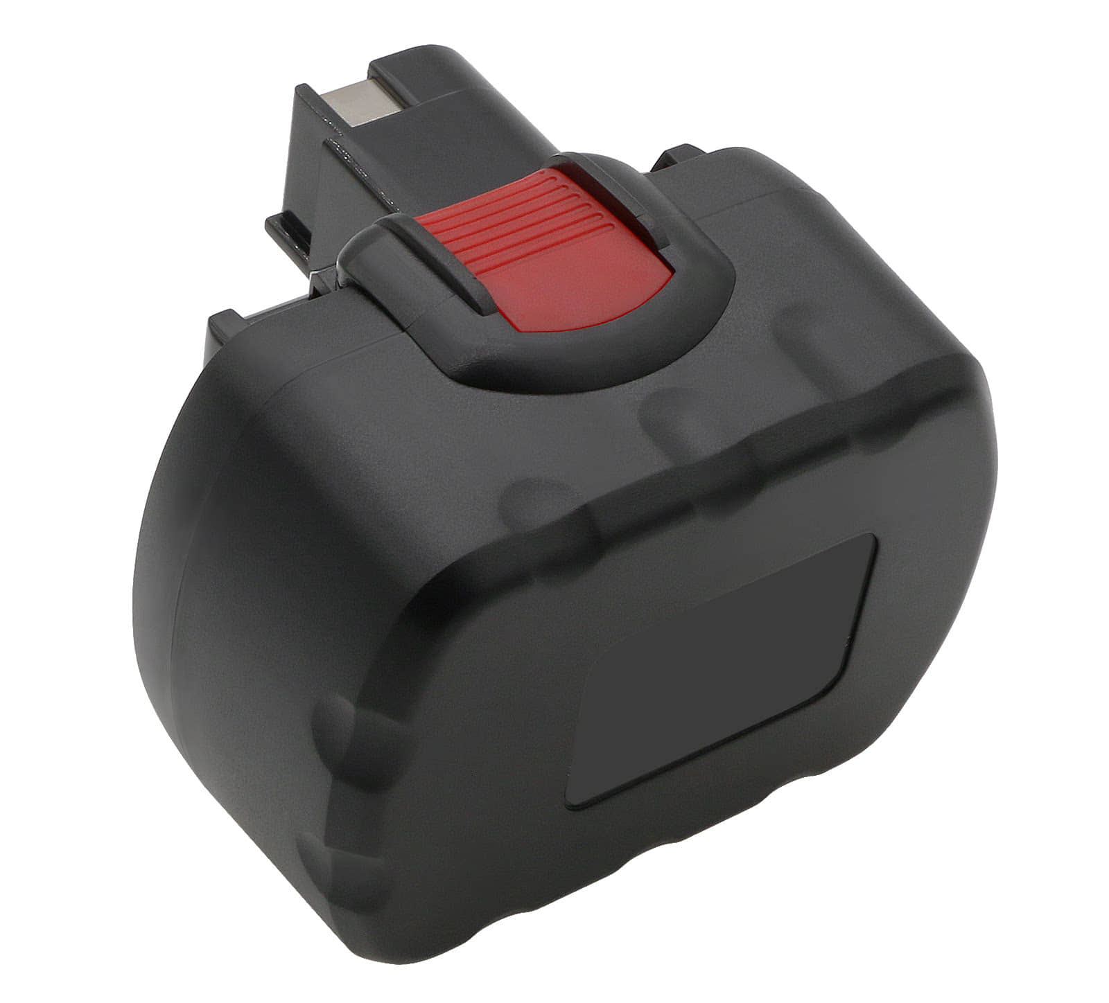 Bosch 0601959421 14.4v battery replacement rechargeable power tool ...