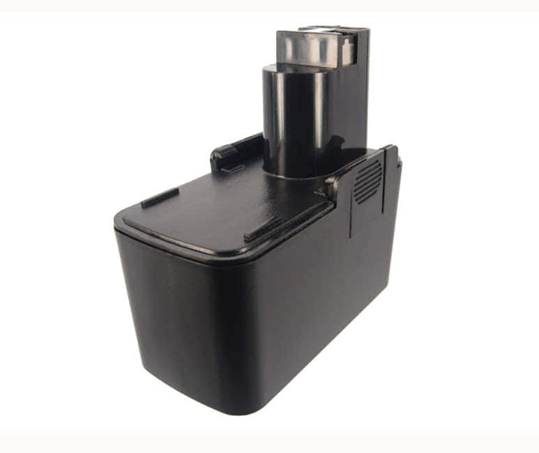 Bosch 2607335031 battery replacement 7.2v cordless tool | Battery Trader