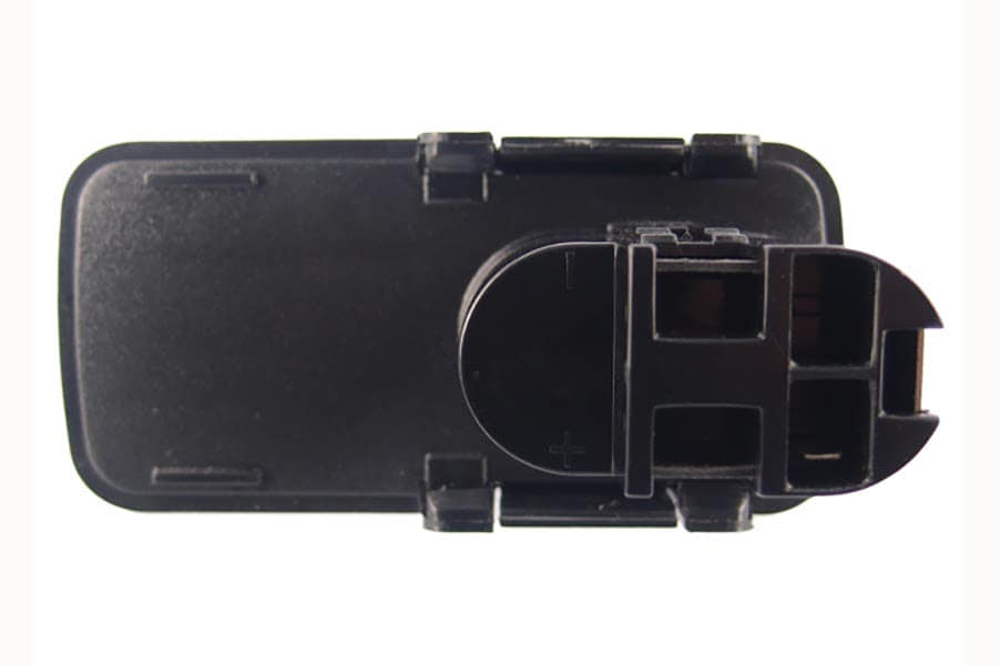 Bosch PSR-7.2-VES PSR7.2-VES-2 battery replacement 7.2v | Battery Trader