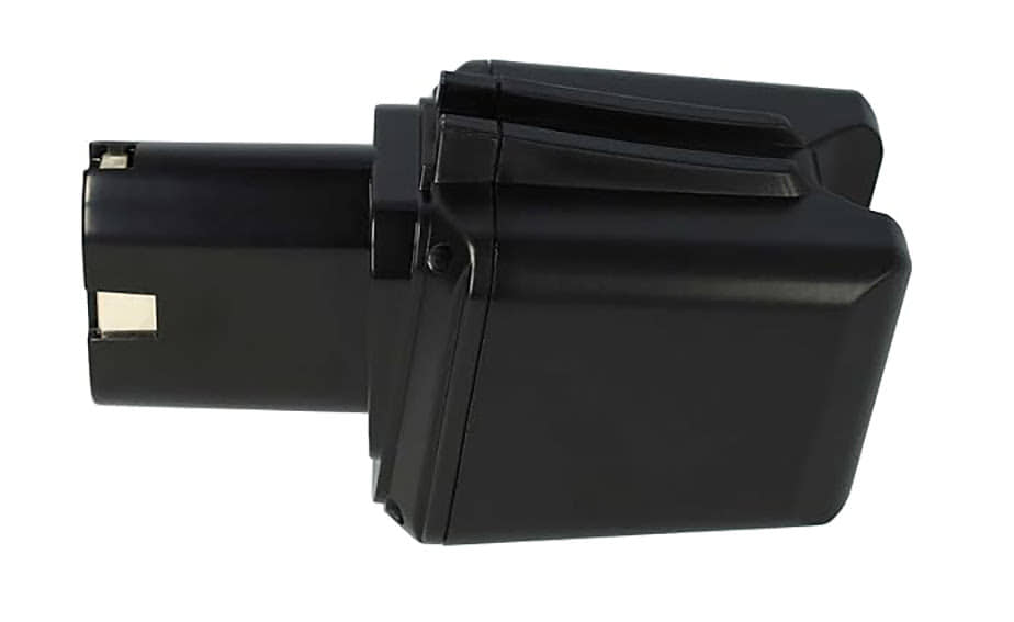 Bosch battery 0601925039 rotary shear replacement rechargeable ...