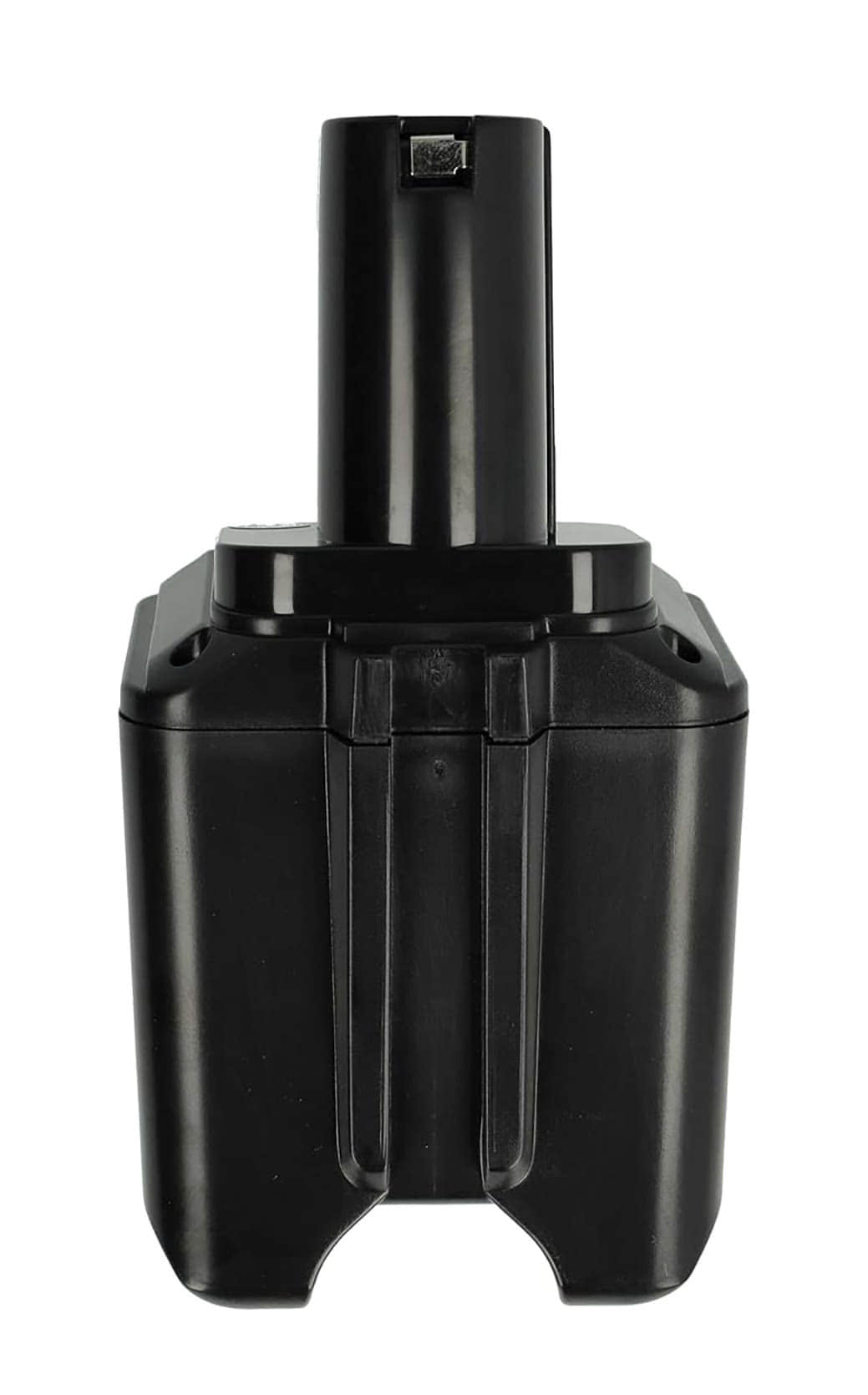 Bosch battery 0601925039 rotary shear replacement rechargeable ...