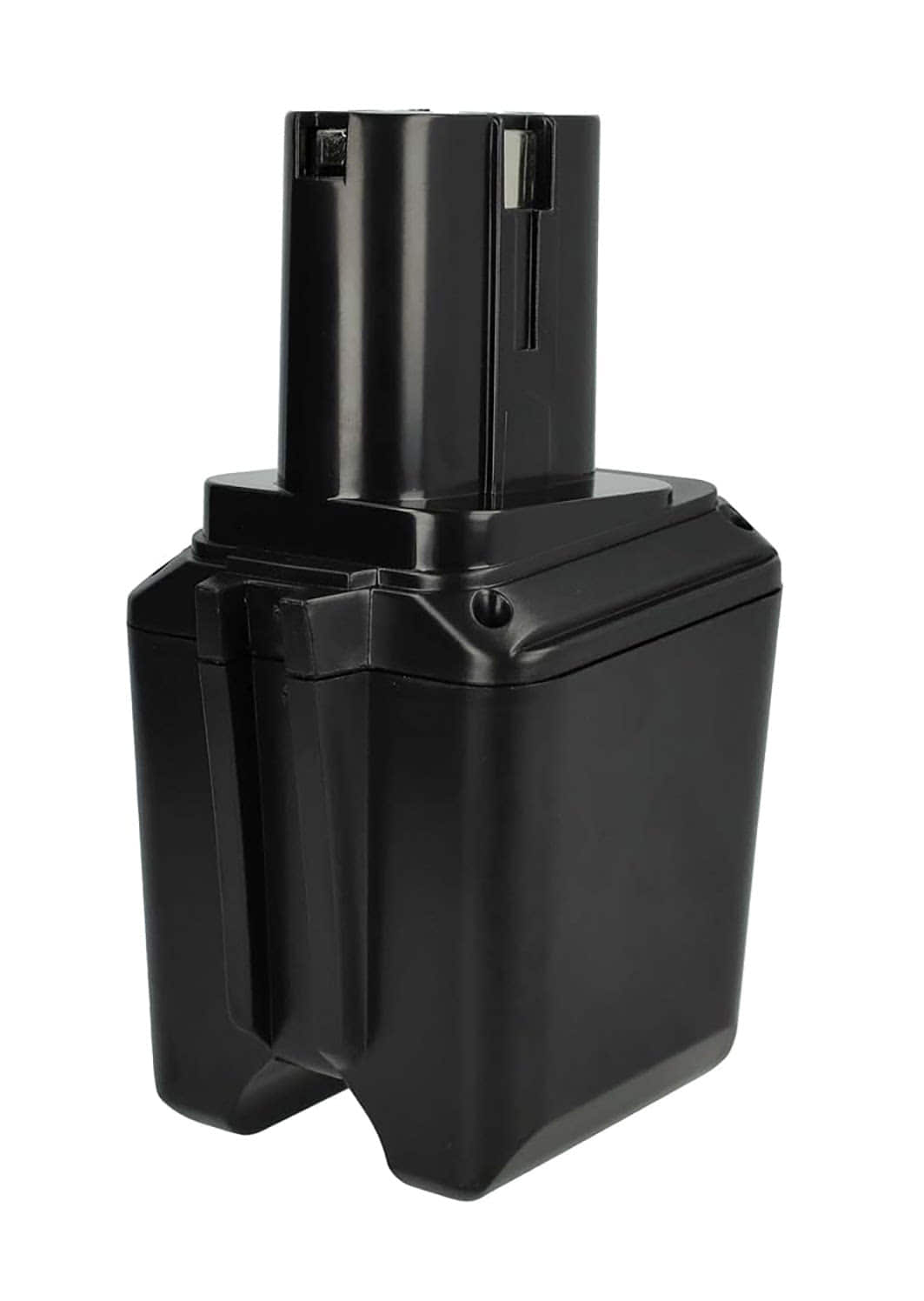 Bosch battery 0601925039 rotary shear replacement rechargeable ...