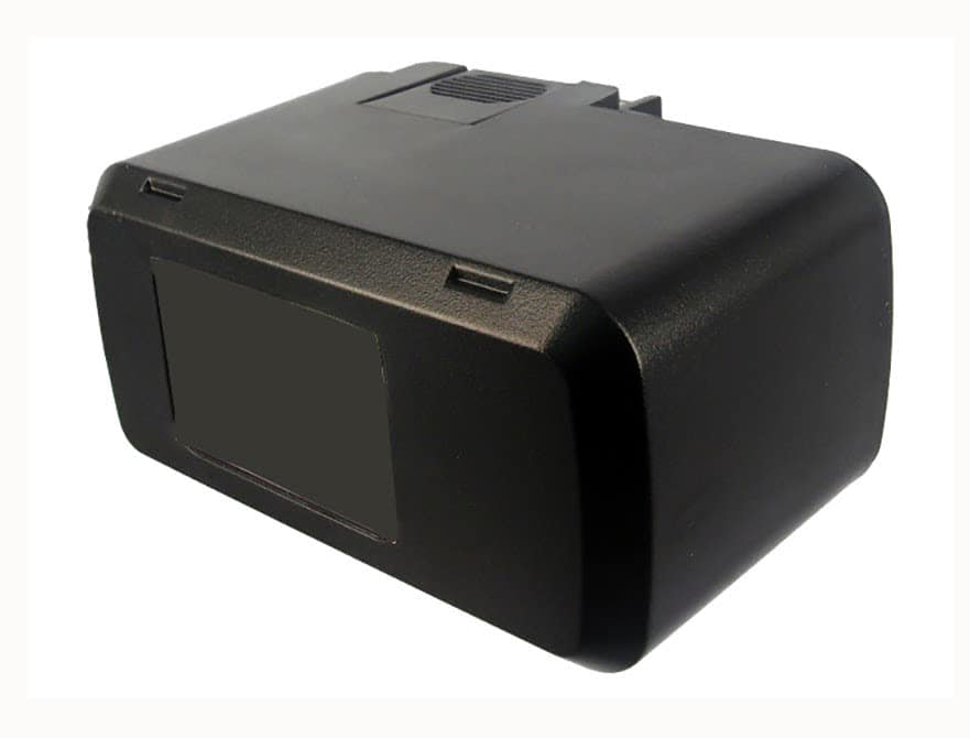 Bosch ASB-96-P-2 battery 9.6v cordless drill replacement | Battery Trader