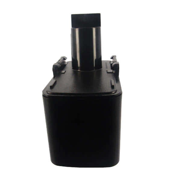 Bosch PSB96VSP-2 PSB-9.6VSP-2 battery replacement rechargeable ...