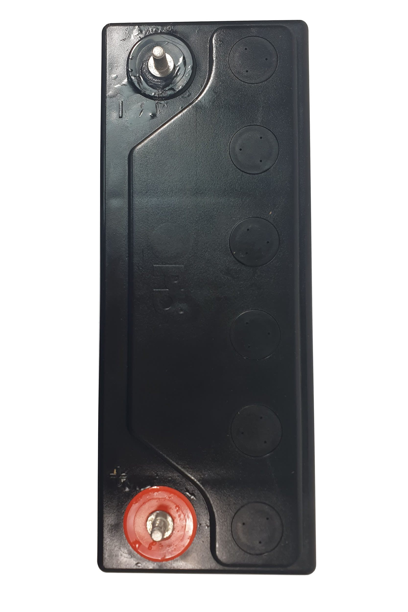 SOS-Booster-12v-1200CA 860003 battery replacement | Battery Trader