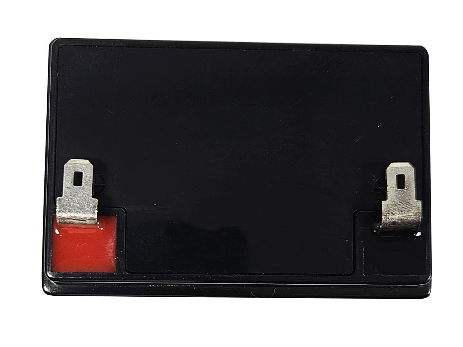 Liftmaster AA250EVK battery replacement for gate opener | Battery Trader