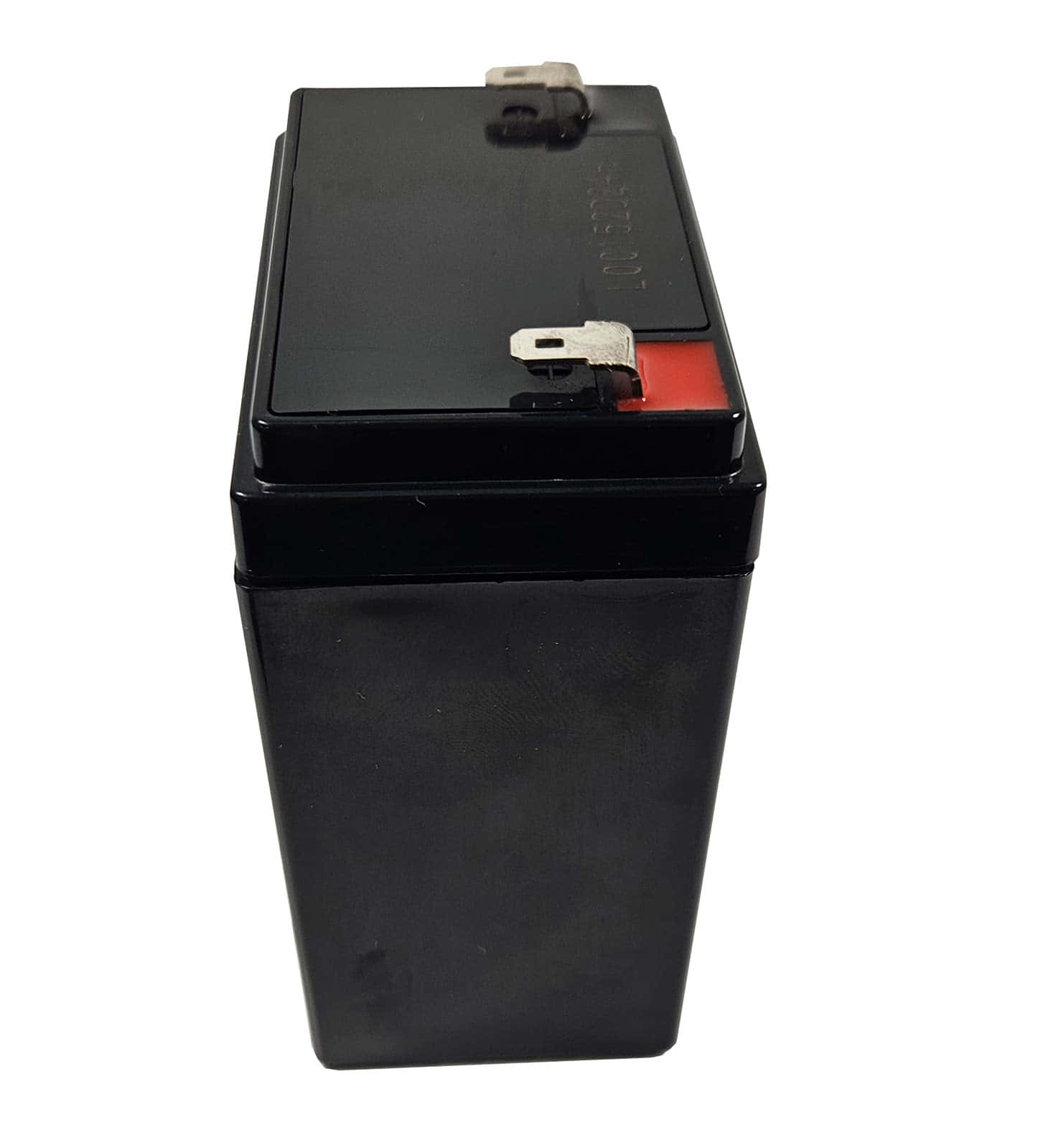 Winupon M12-2.6 battery compatible replacement 12v | Battery Trader