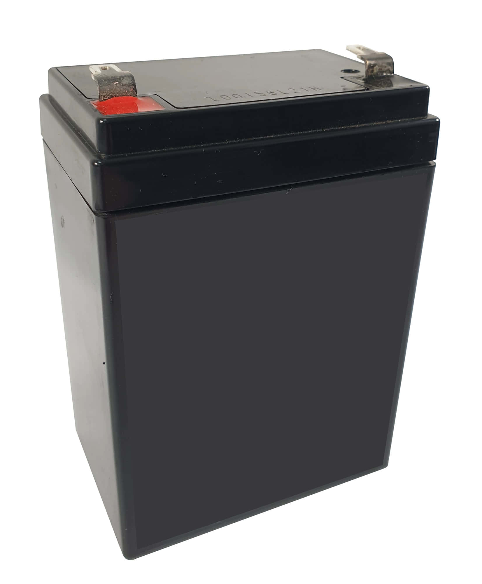 Winupon M12-2.6 battery compatible replacement 12v | Battery Trader