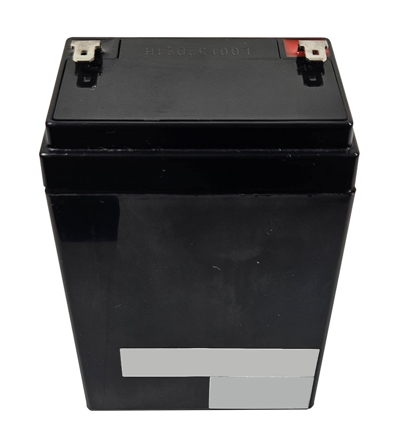 Samson Expedition-Express+ plus battery 12v rechargeable | Battery Trader