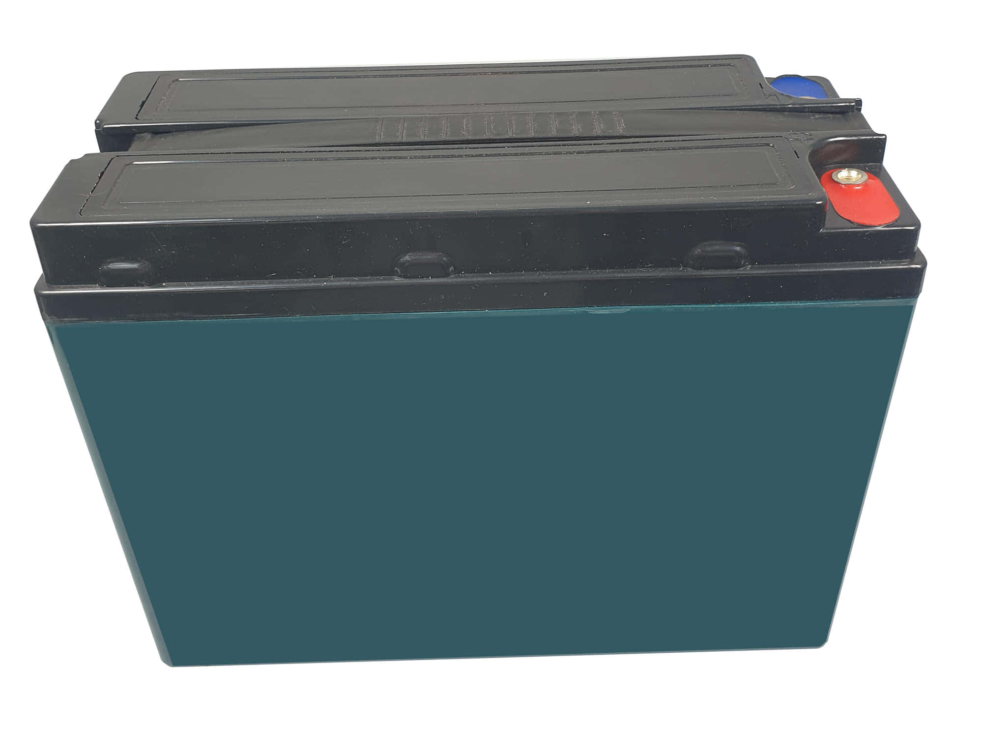 Chaoyuepower-6-FM-32 battery replacement AGM 12v | Battery Trader