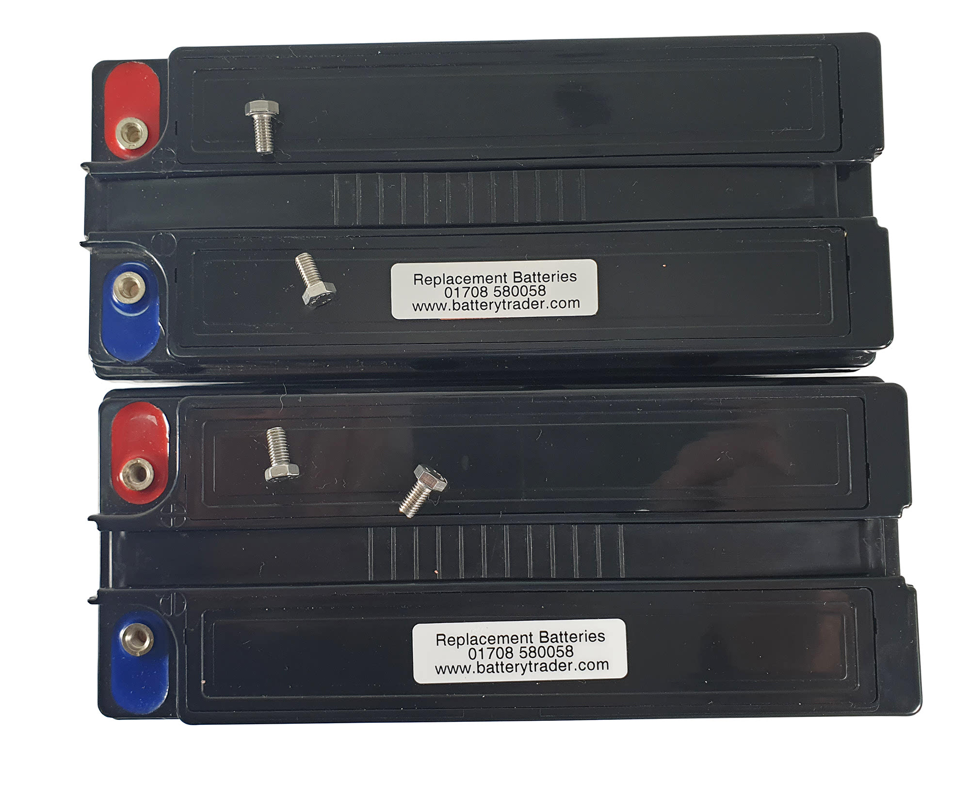 Libercar-Cruiser mobility scooter battery replacement | Battery Trader