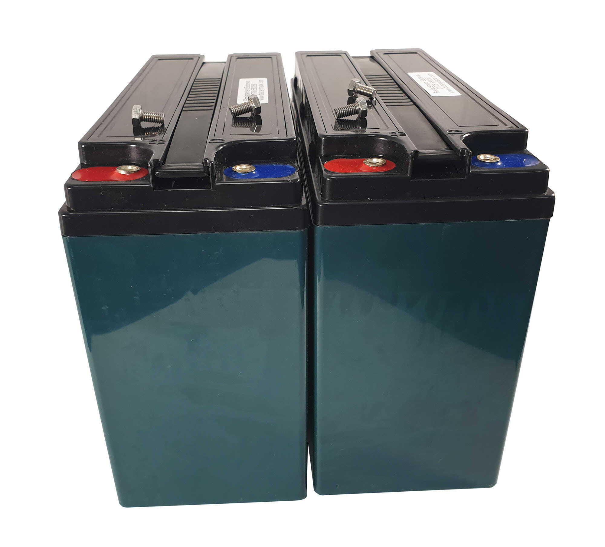 Libercar-Cruiser mobility scooter battery replacement | Battery Trader