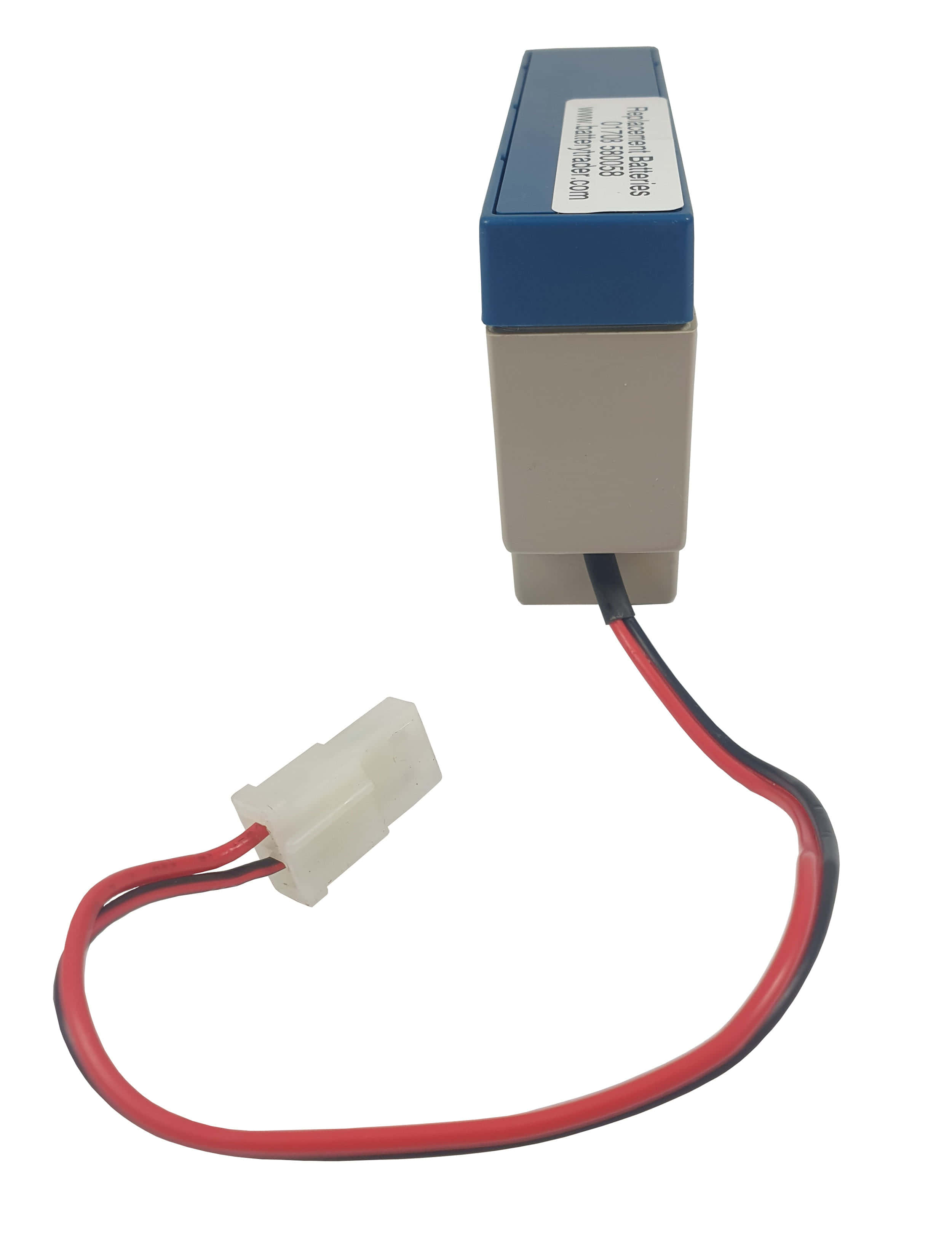 PS-1207 PS1207 replacement sealed lead acid batteries | Battery Trader