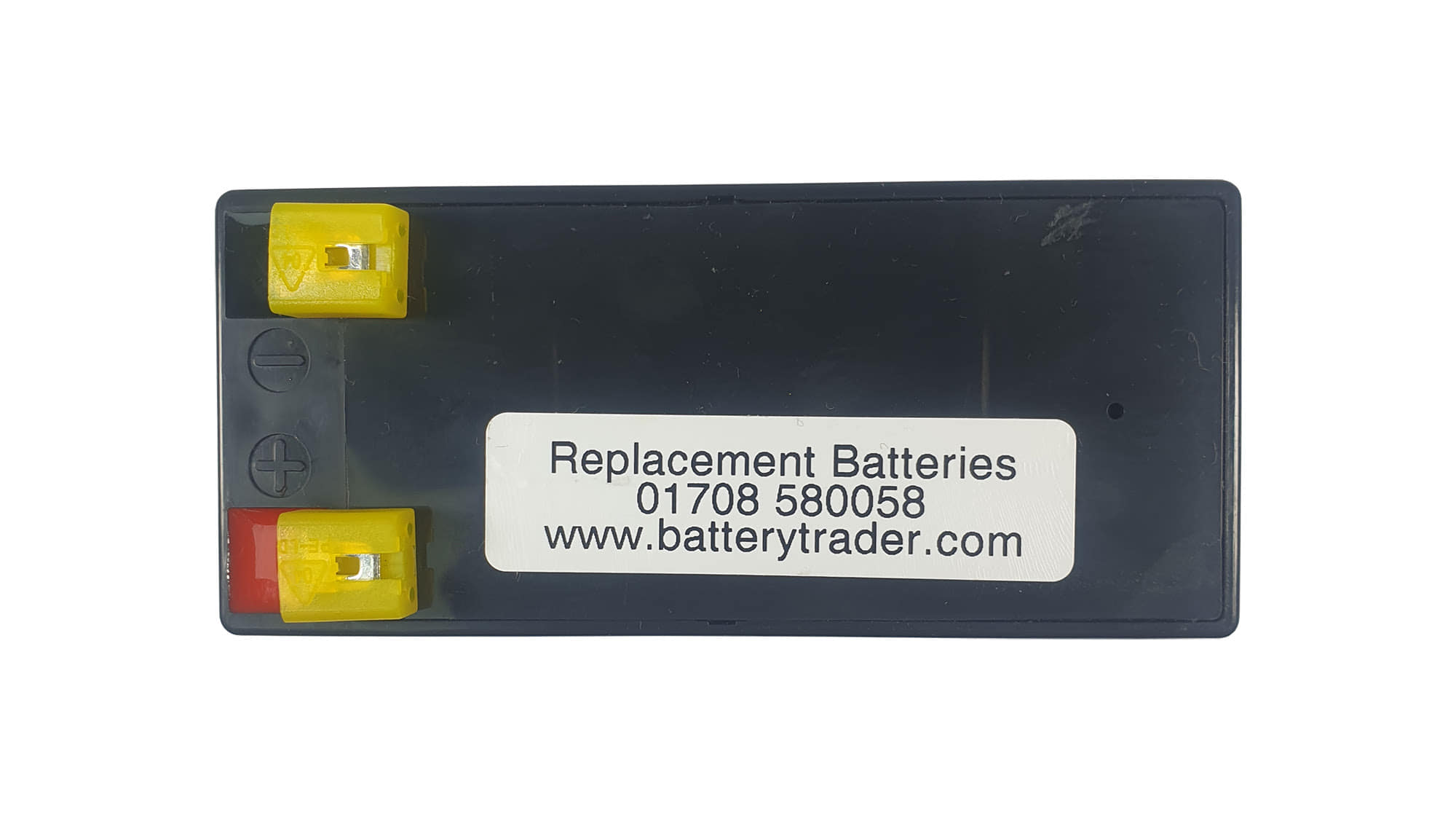 Ritar Rt1213 RT1212 replacement 12v battery sealed lead AGM | Battery ...