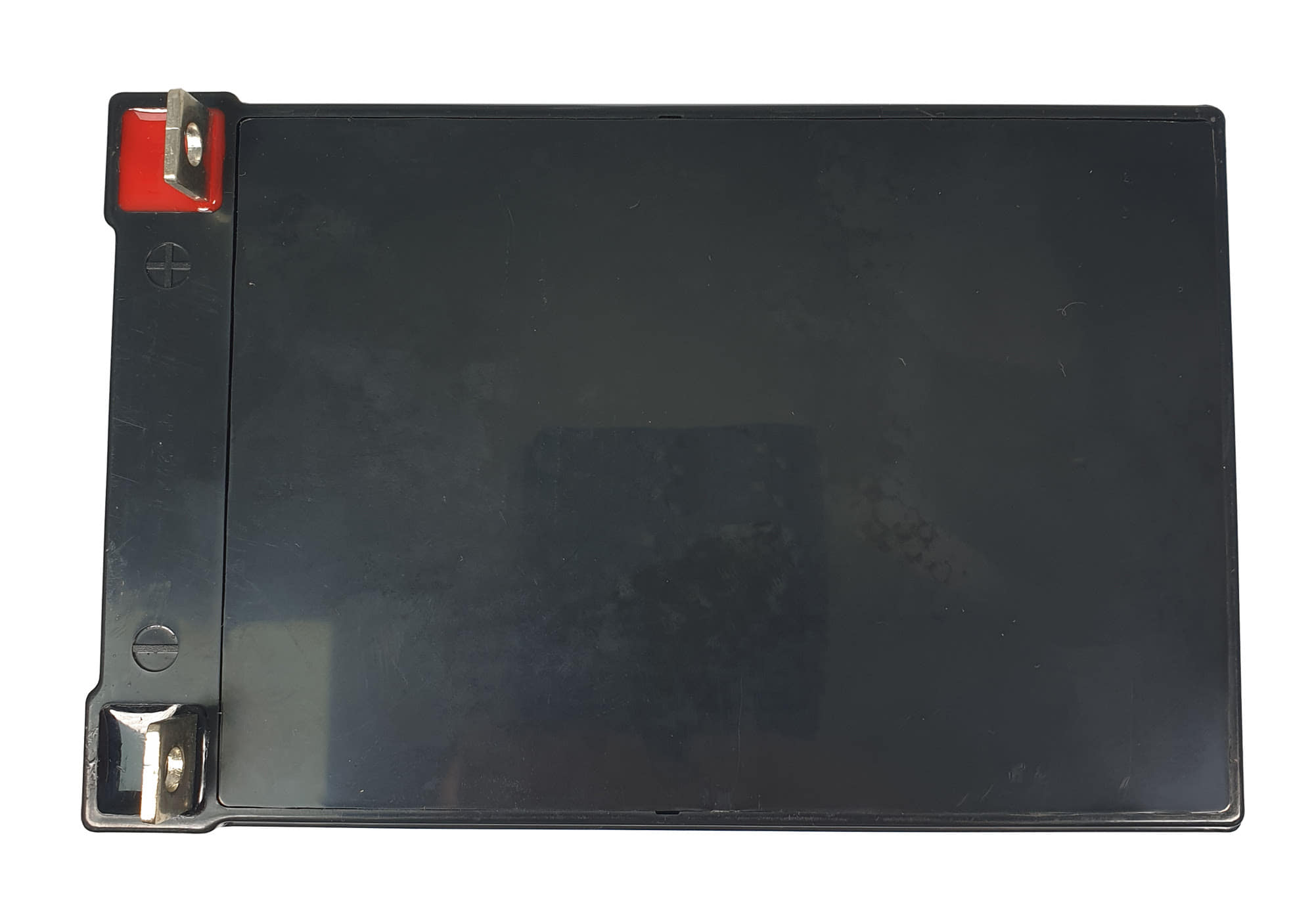 Bob-Cat SE-FX600V 942298H battery Fastcat Pro | Battery Trader