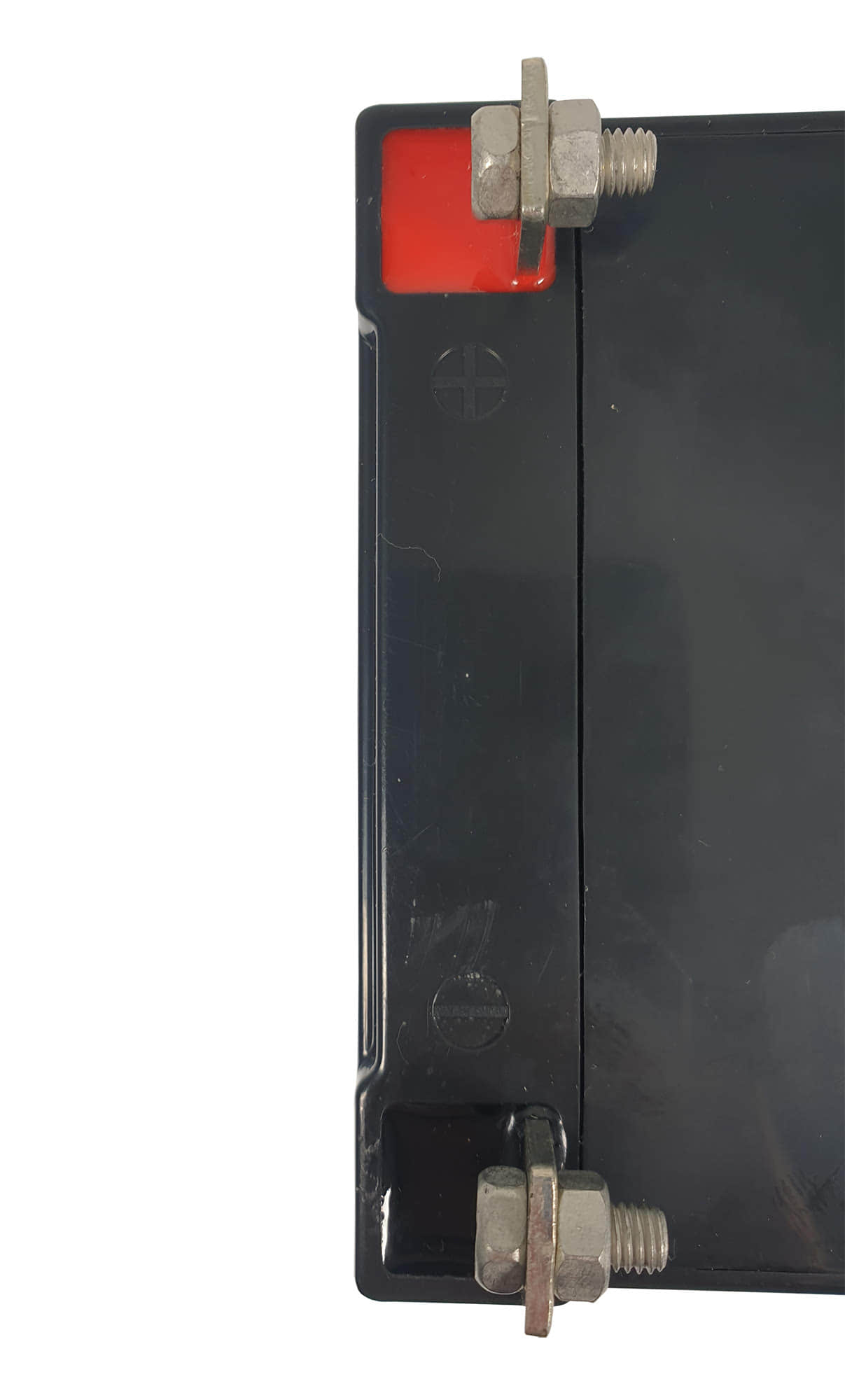 Bob-Cat SE-FX541V FX651V battery Fastcat Pro | Battery Trader