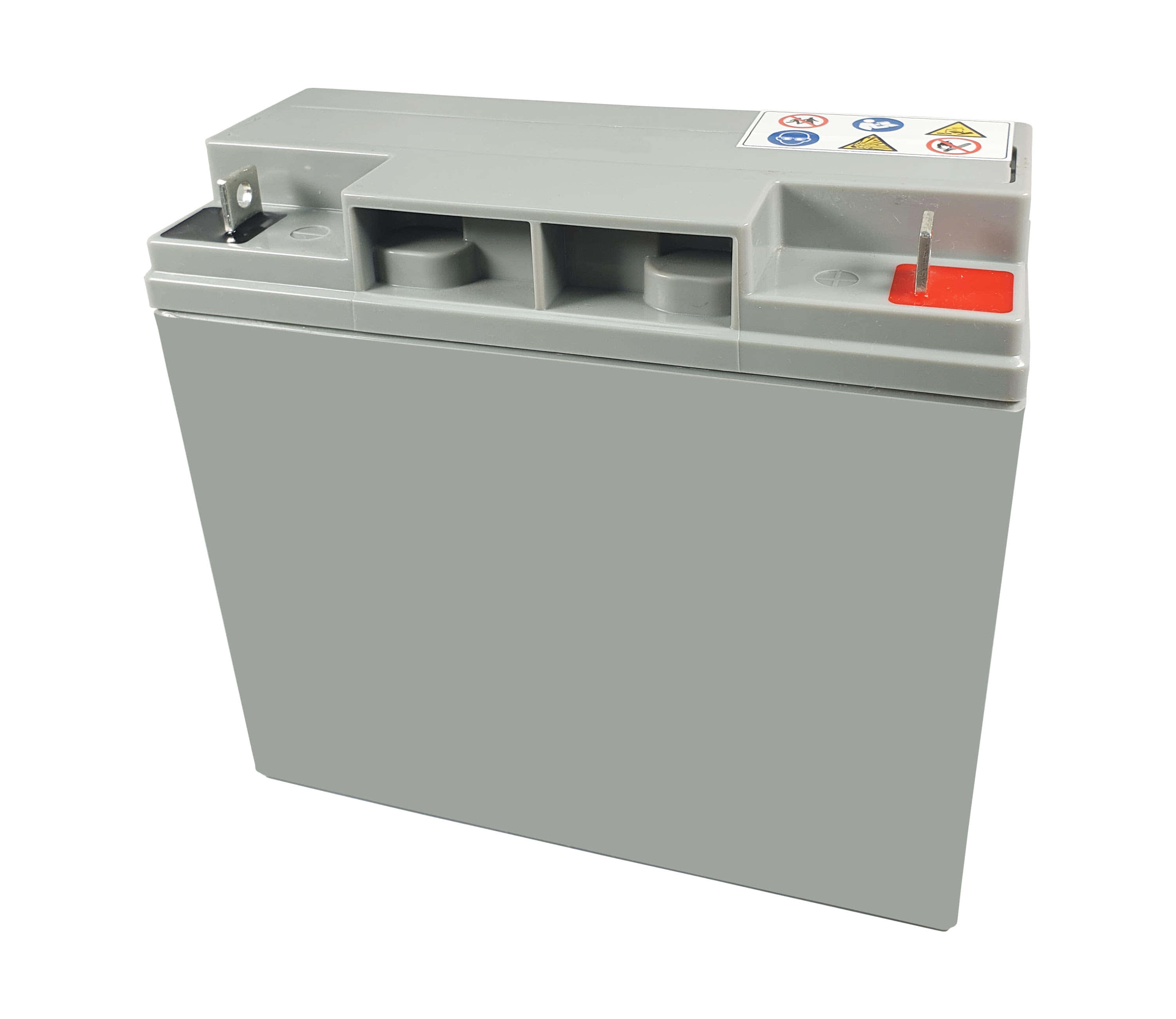 APC Smart-UPS DL1400 battery replacement pack | Battery Trader