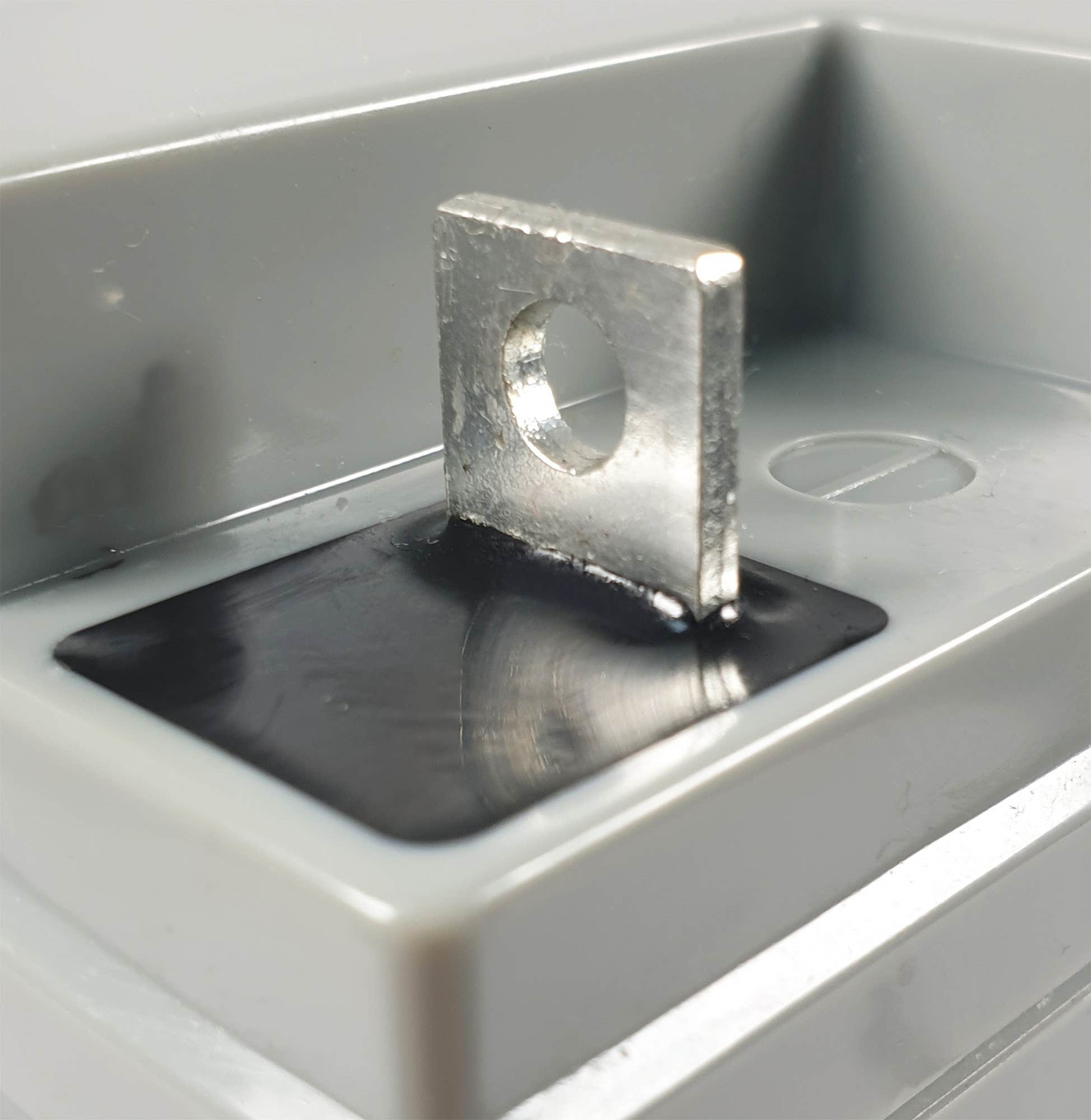 APC Smart-UPS DL1400 battery replacement pack | Battery Trader