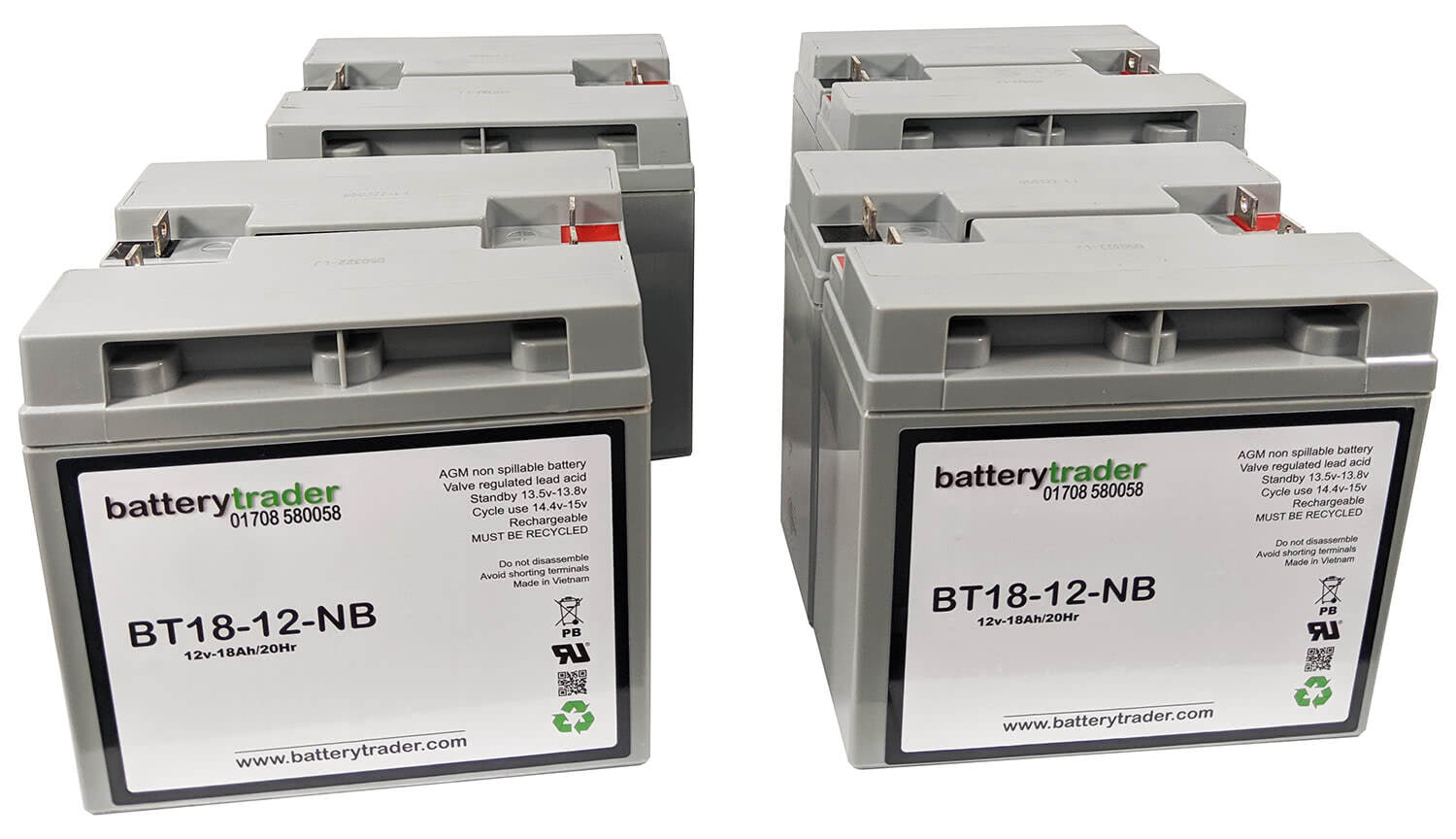 Smart-Ups 5000 Battery Replacement Instructions at Ronald Pearsall blog