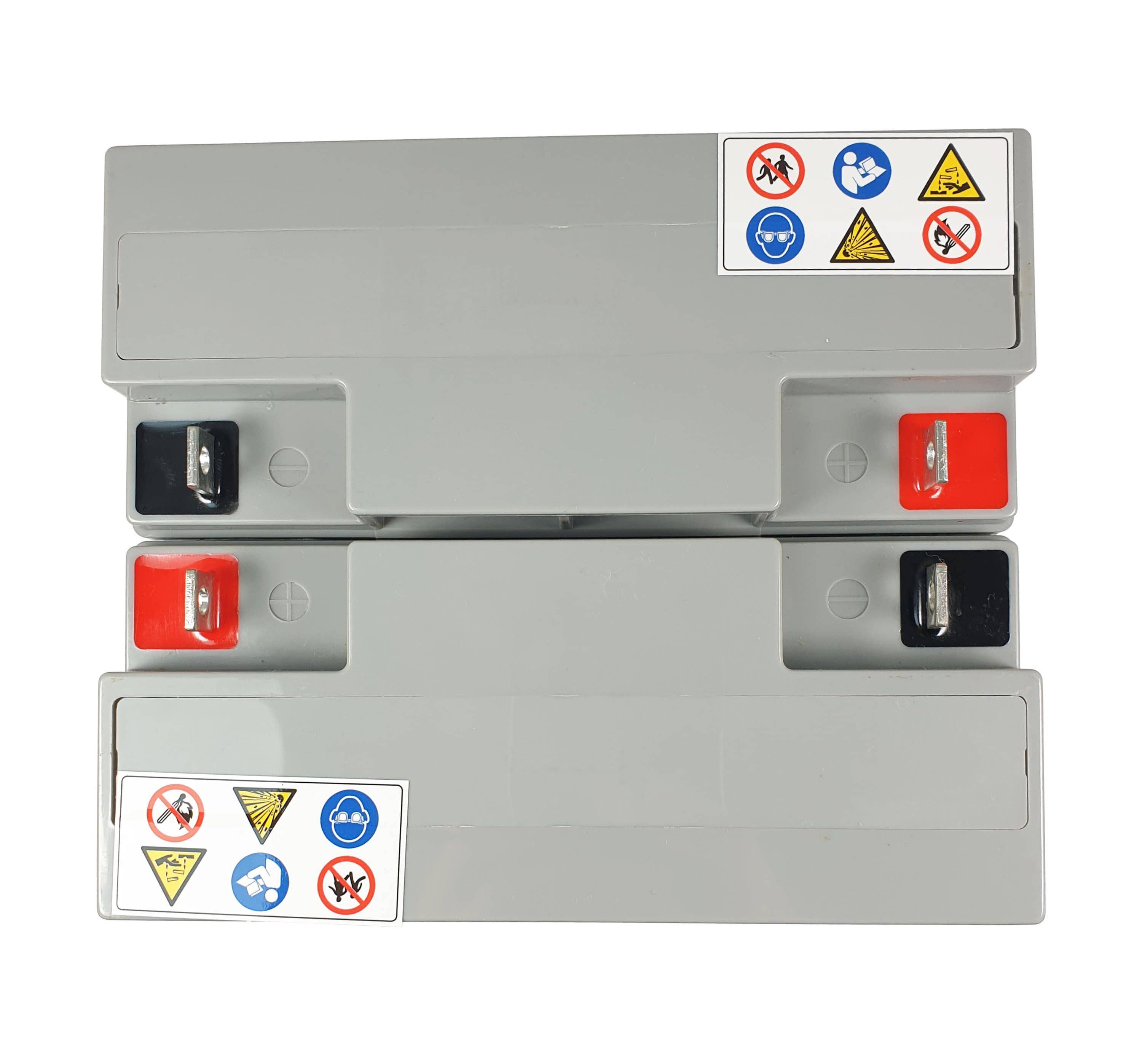 APC Smart-UPS SU1250i battery pack replacement sealed lead | Battery Trader