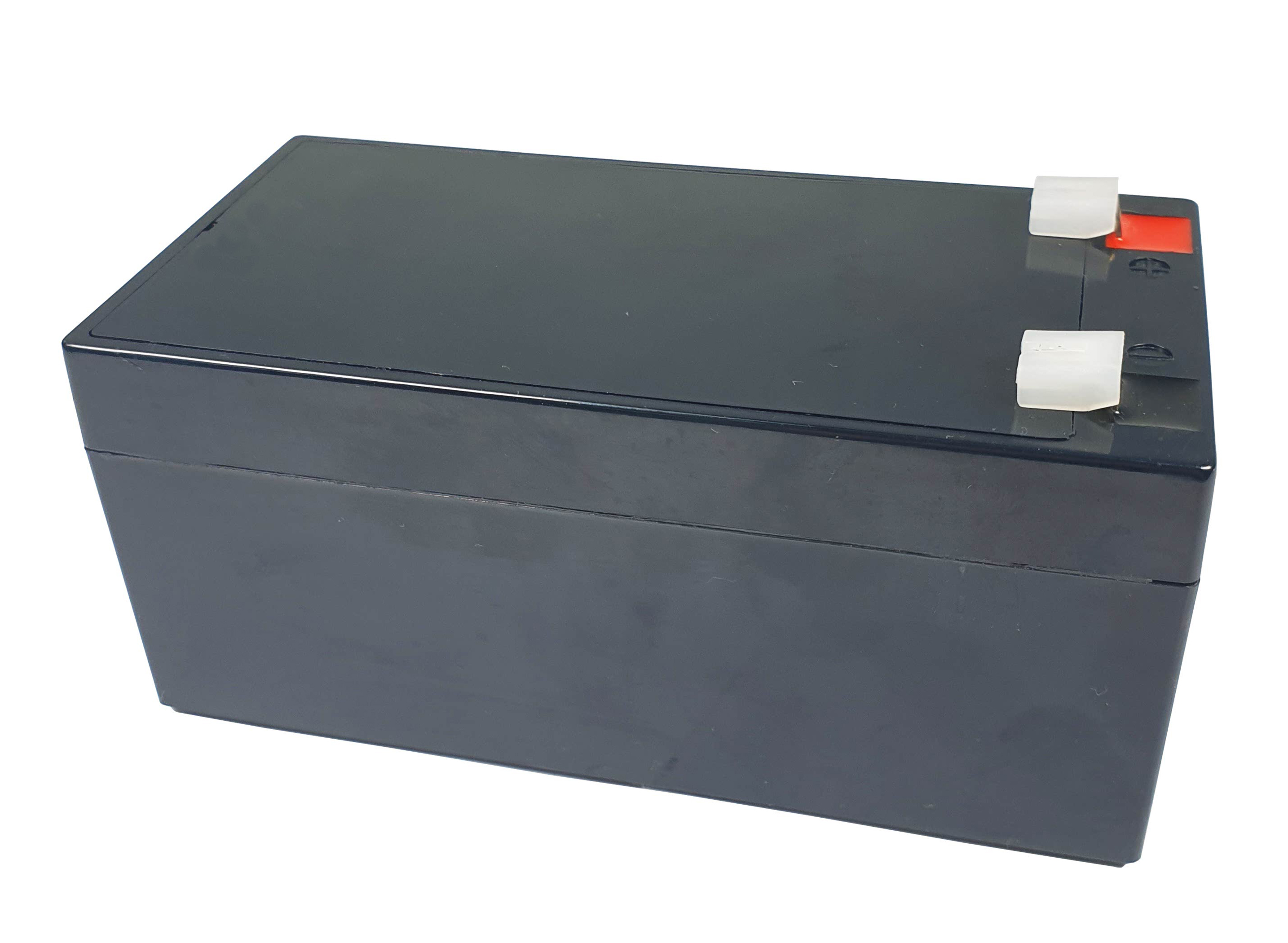 APC Back-UPS BE350U battery replacement pack VRLA sealed lead | Battery ...