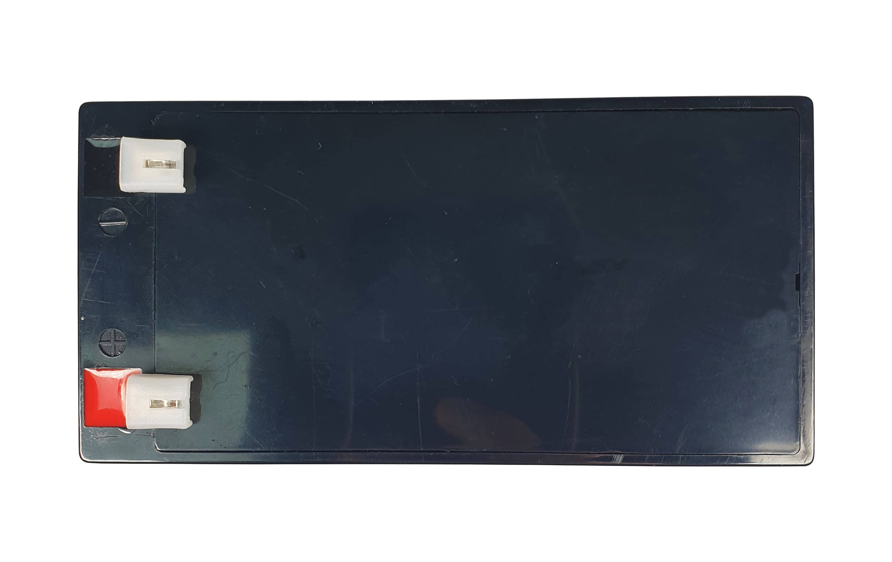 APC Back-UPS BE350U battery replacement pack VRLA sealed lead | Battery ...