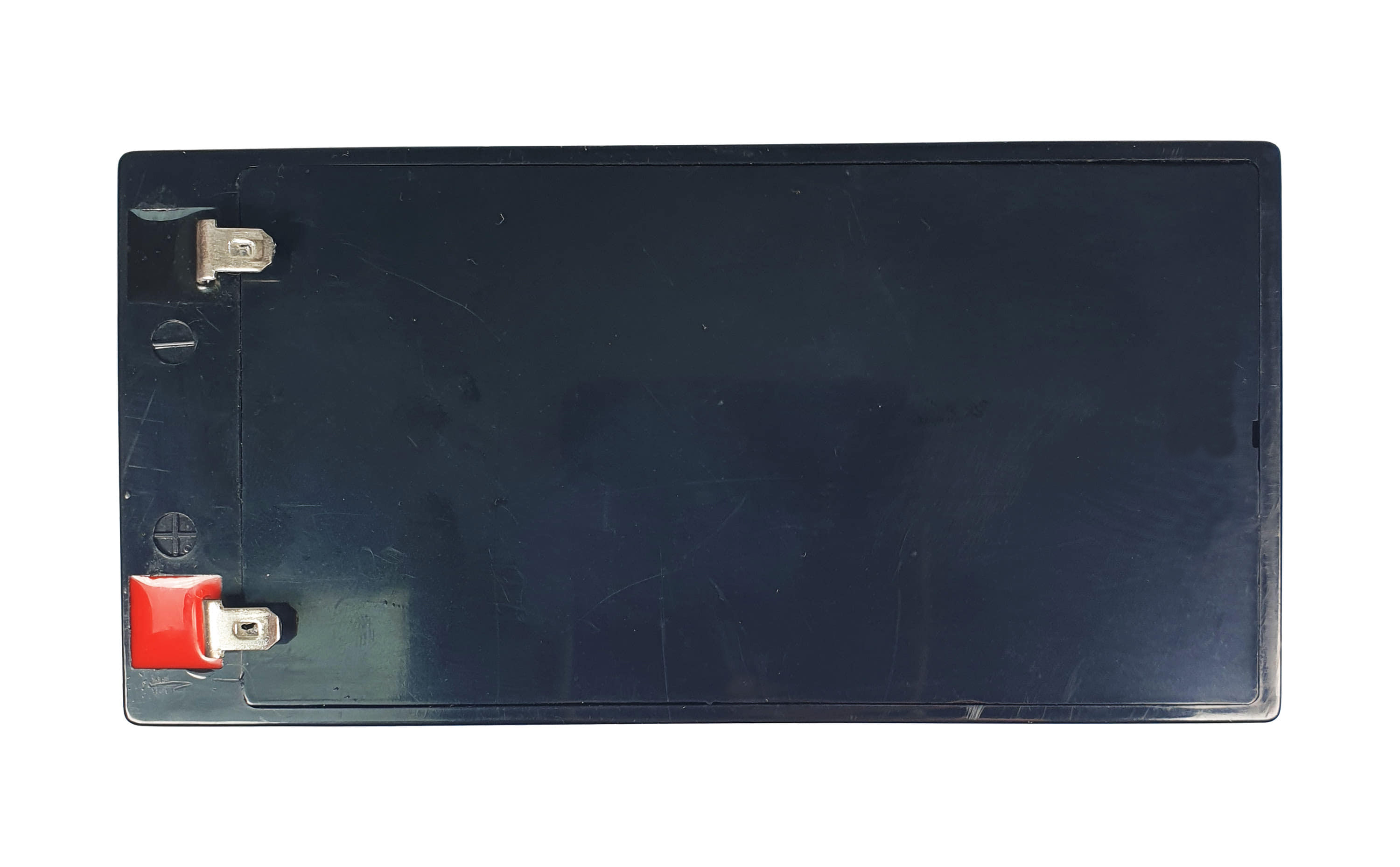 Yuasa NP3.2-12 battery 12v sealed lead AGM VRLA batteries | Battery Trader