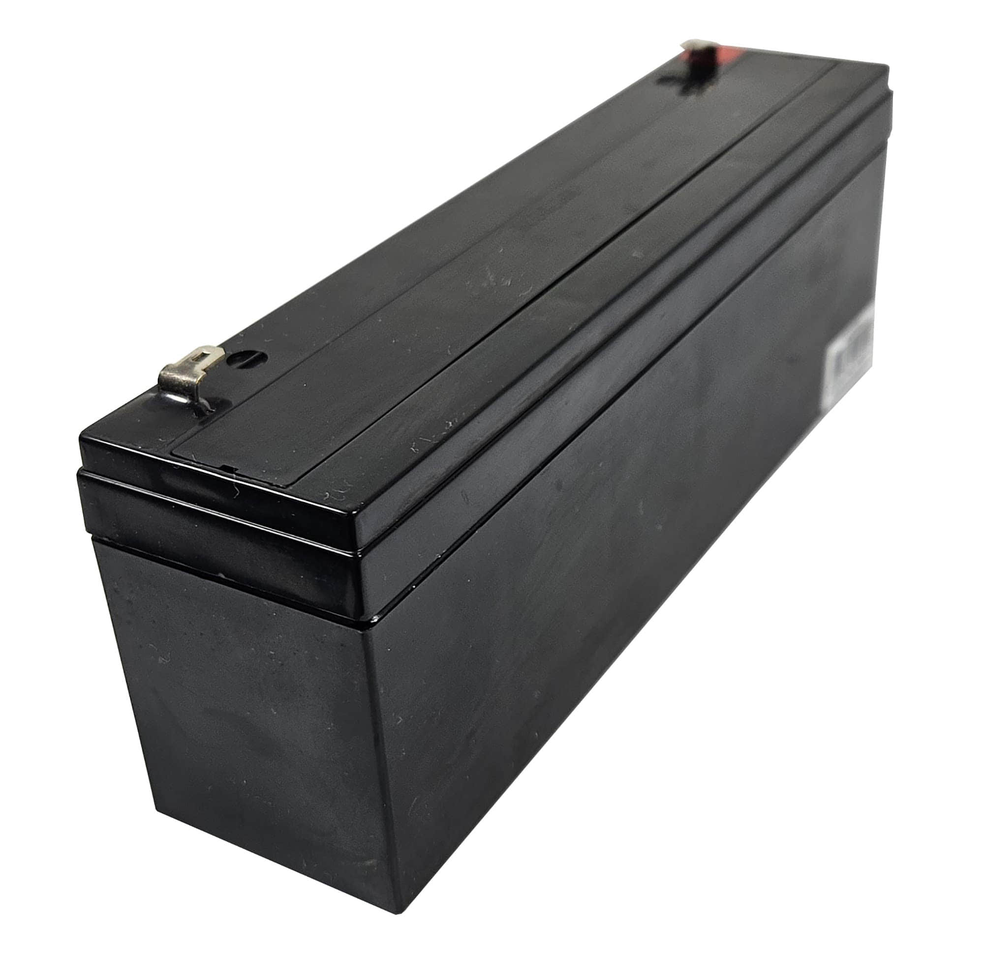 Arjo Huntleigh Maxi-Move-floor battery patient hoist | Battery Trader