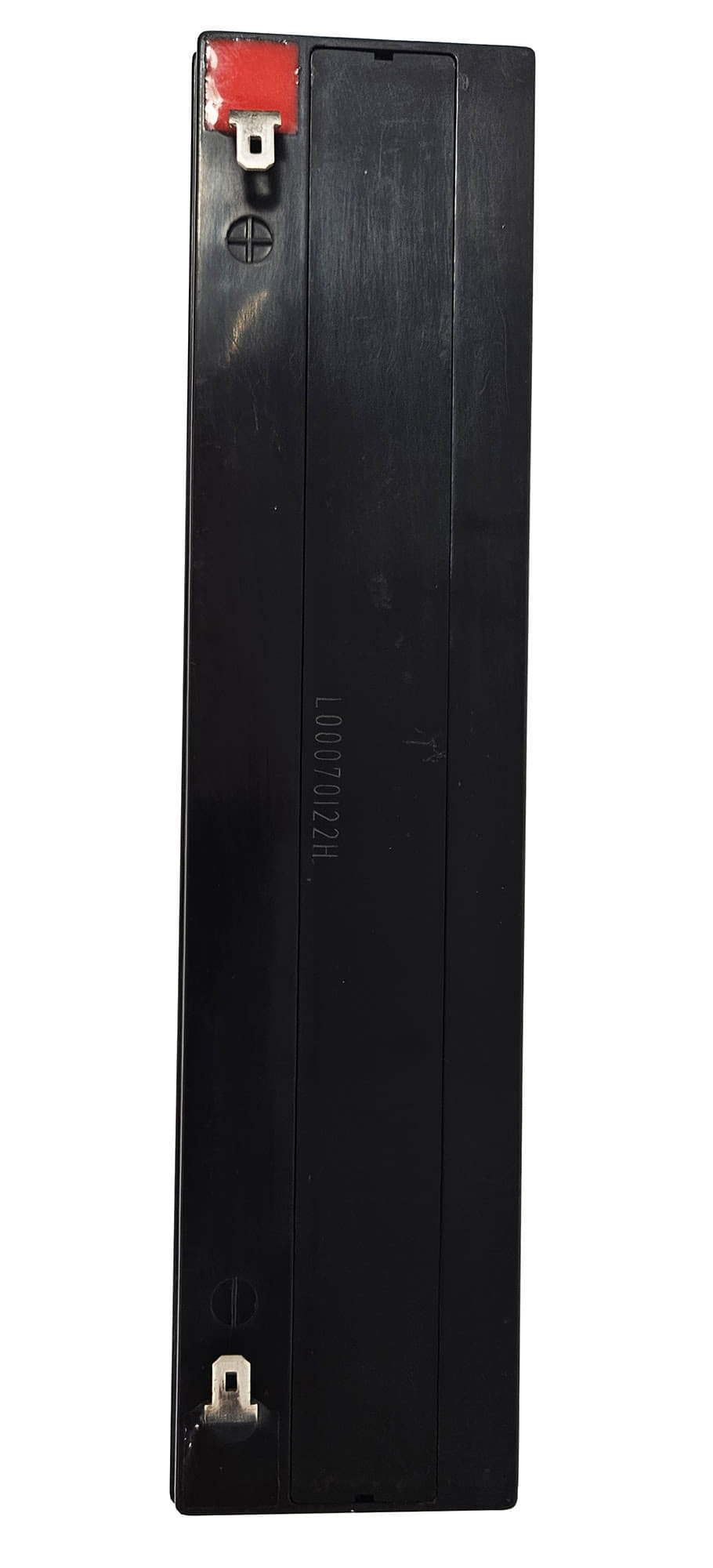 Arjo Huntleigh Maxi-Move-floor battery patient hoist | Battery Trader