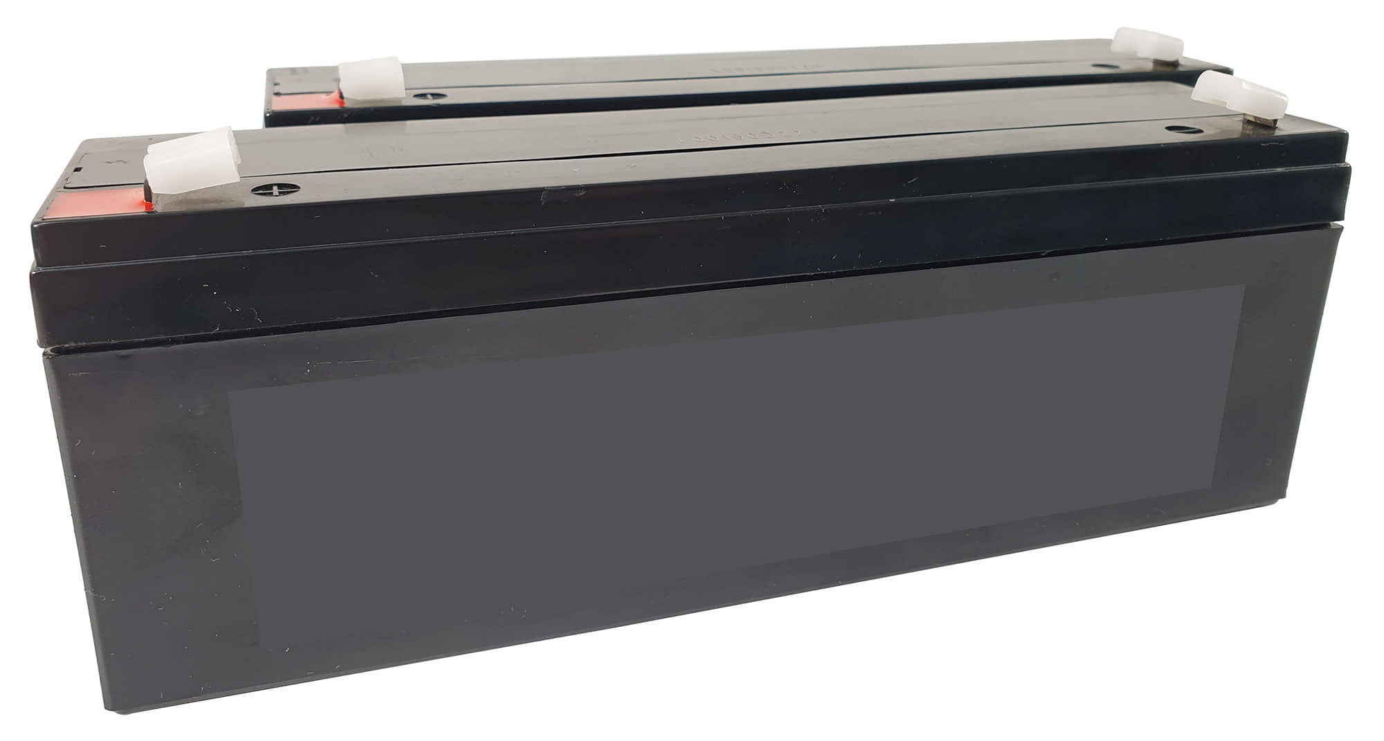 Arjo Huntleigh NDA0100-03 20 32 KKA1100-04 battery | Battery Trader