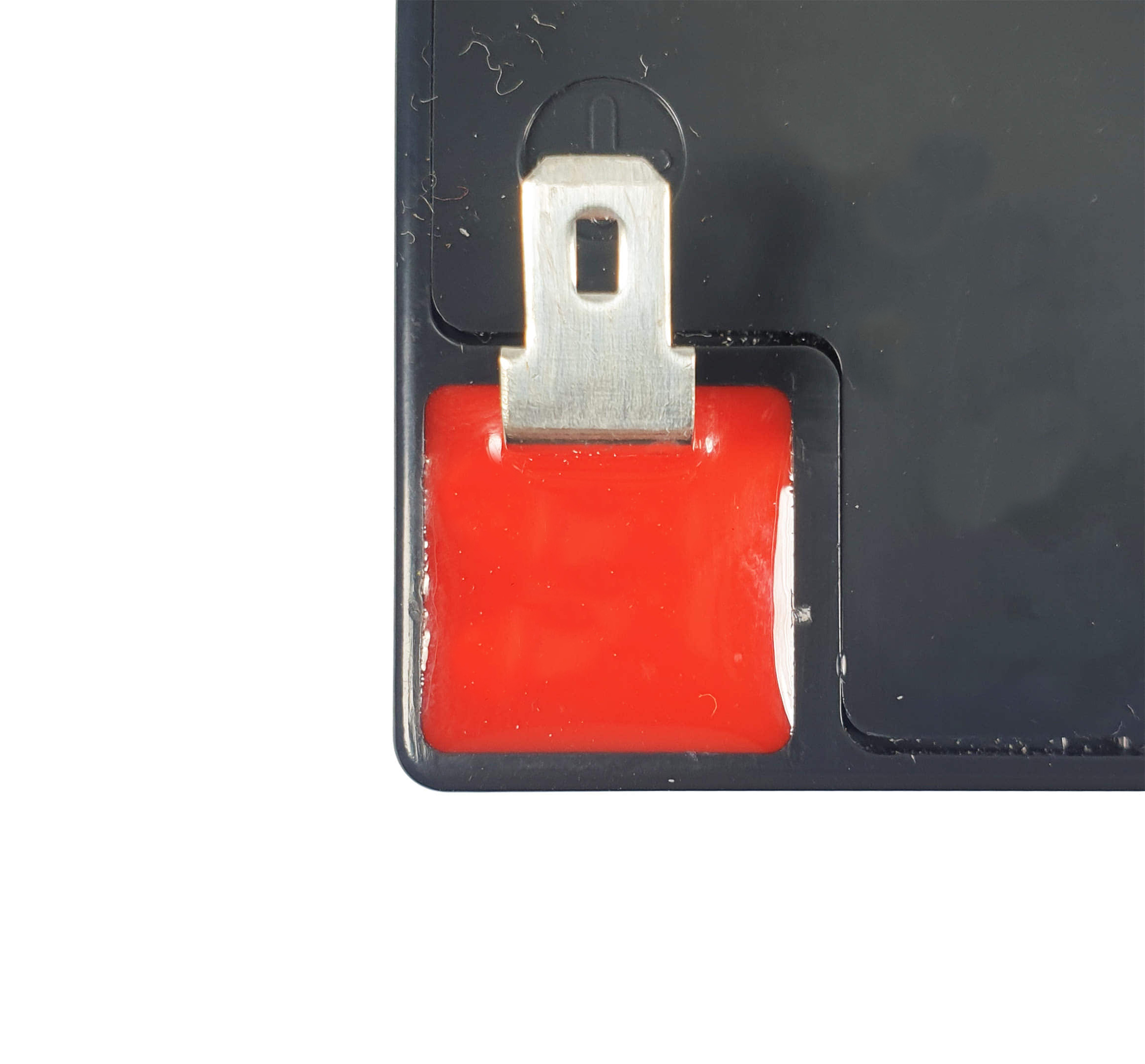 Eaton Powerware 3105-350 replacement UPS battery set AGM VRLA | Battery ...