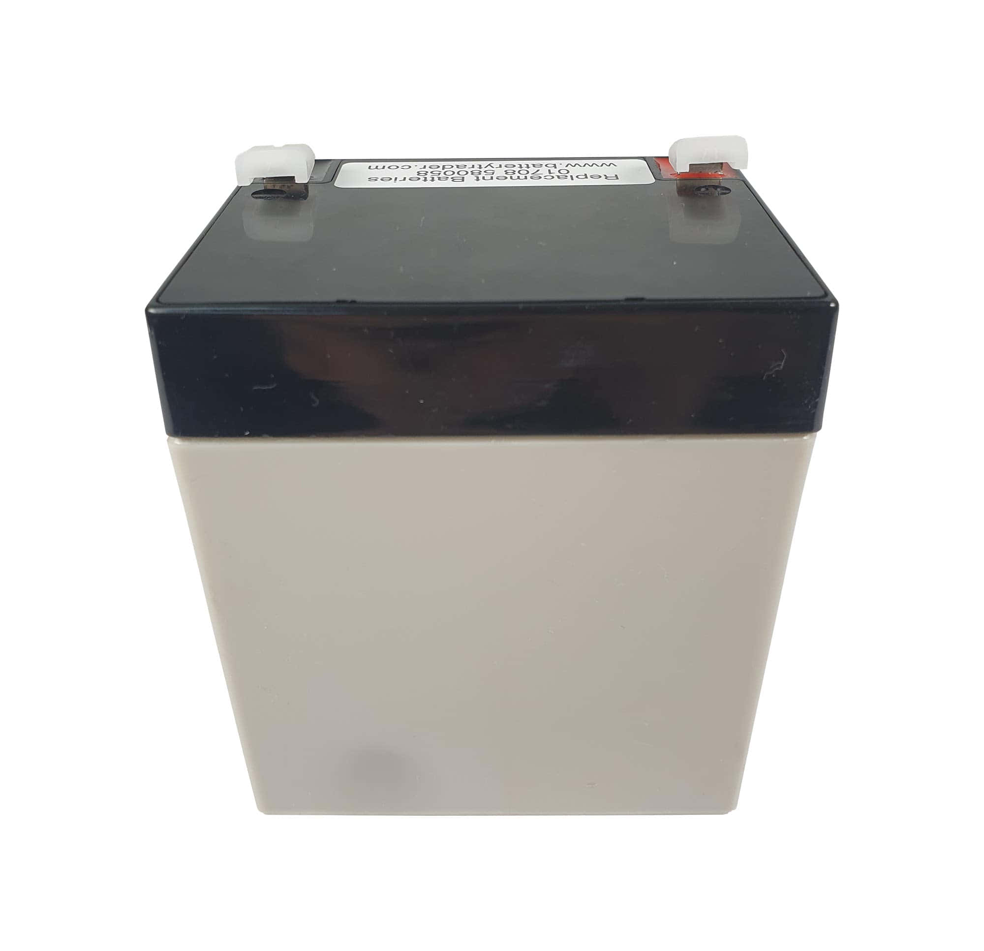 APC Smart-UPS SMT2200RMI2U battery replacement 2200VA | Battery Trader