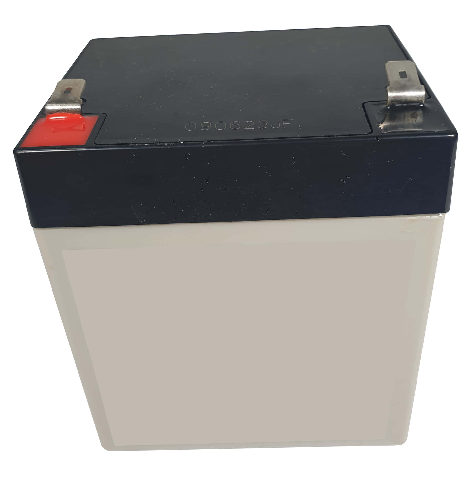APC RBC46 replacement UPS battery | Battery Trader