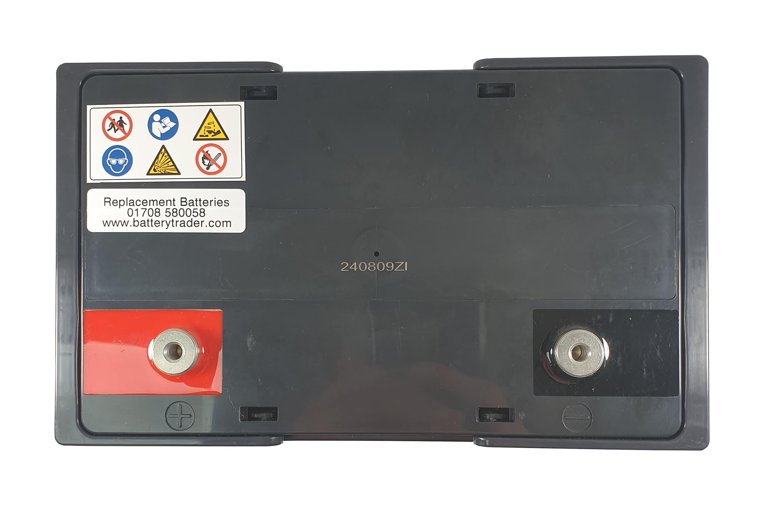 Quantum 600 Power Wheelchair Batteries Electrocraft Motors For Pride