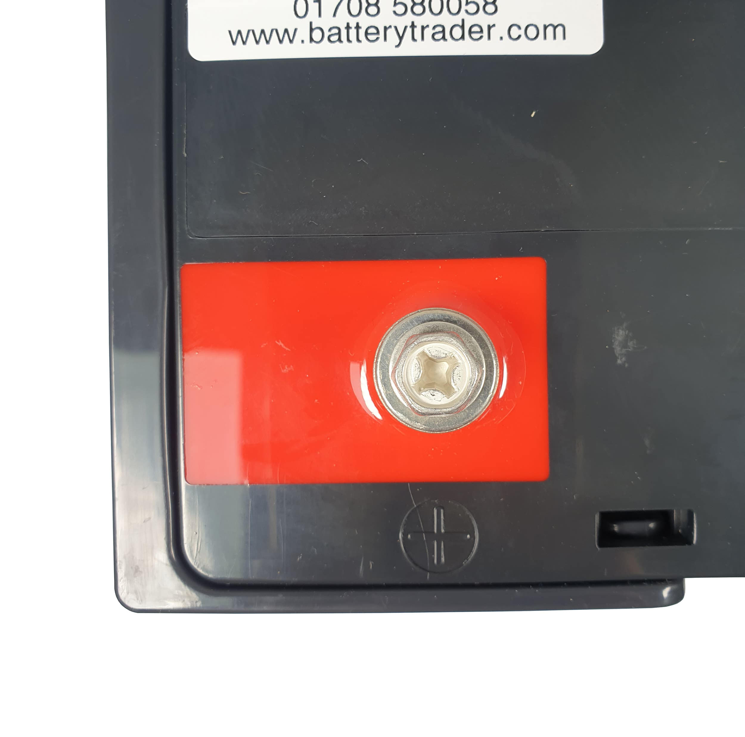 Quantum 600 Power Wheelchair Batteries Electrocraft Motors For Pride